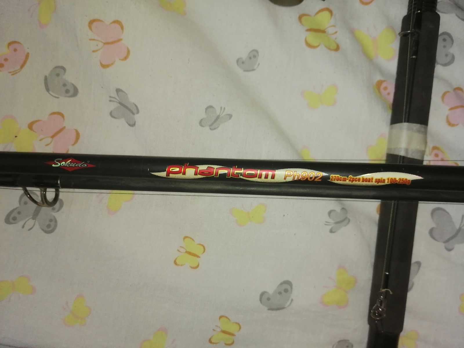 IMG 1011 — Postimages