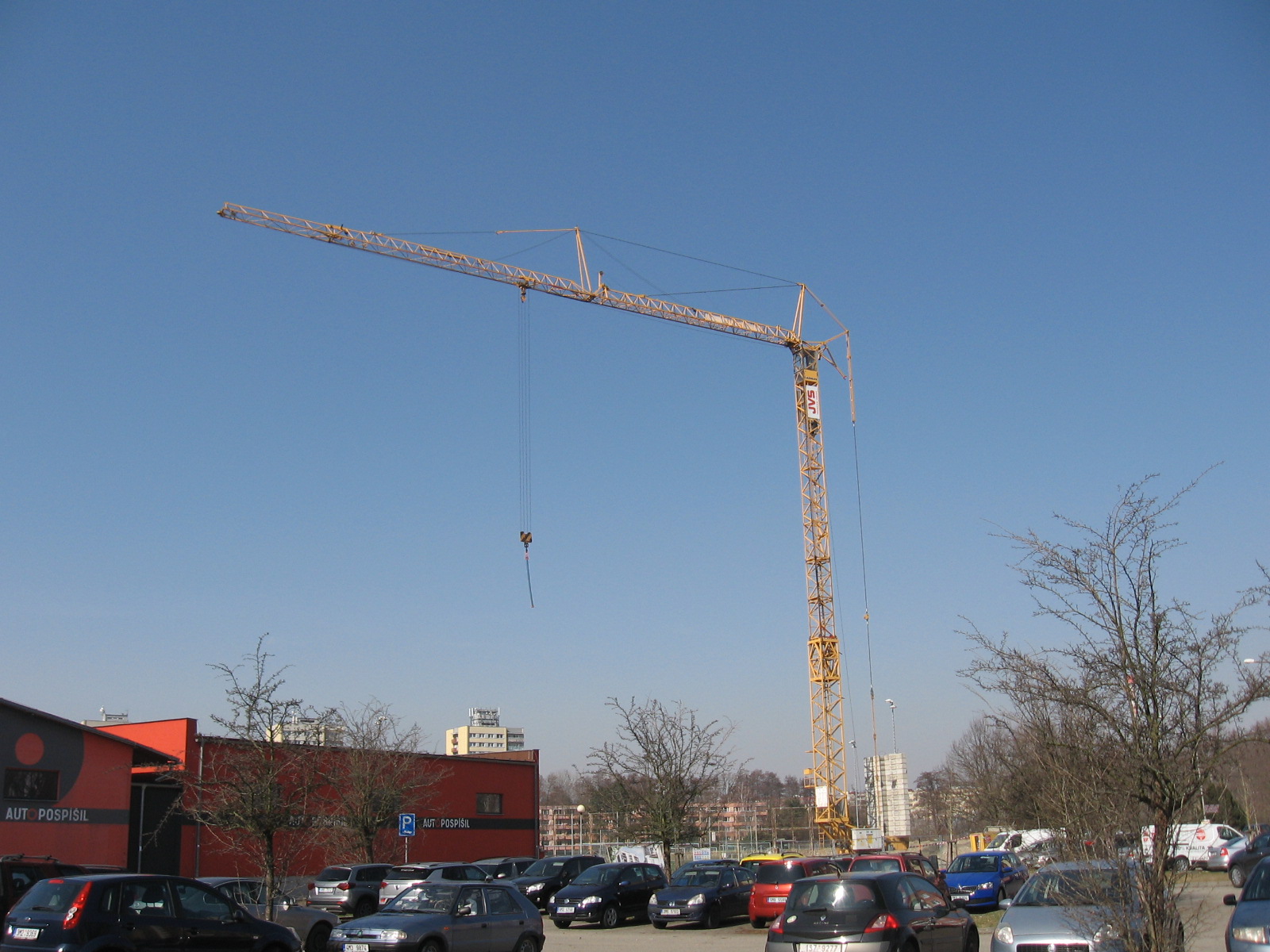 14 013 — Postimages