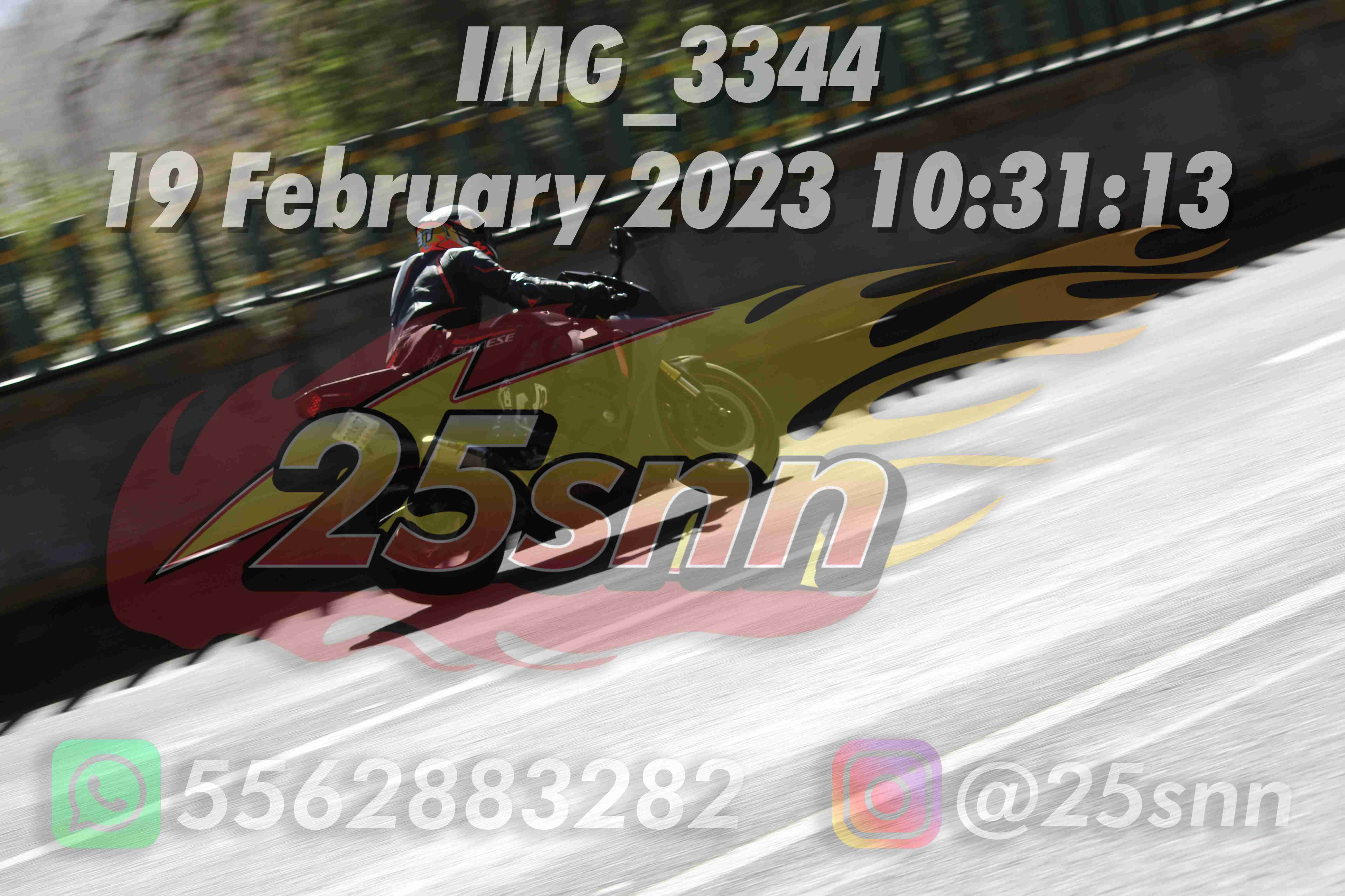 IMG 3344 — Postimages