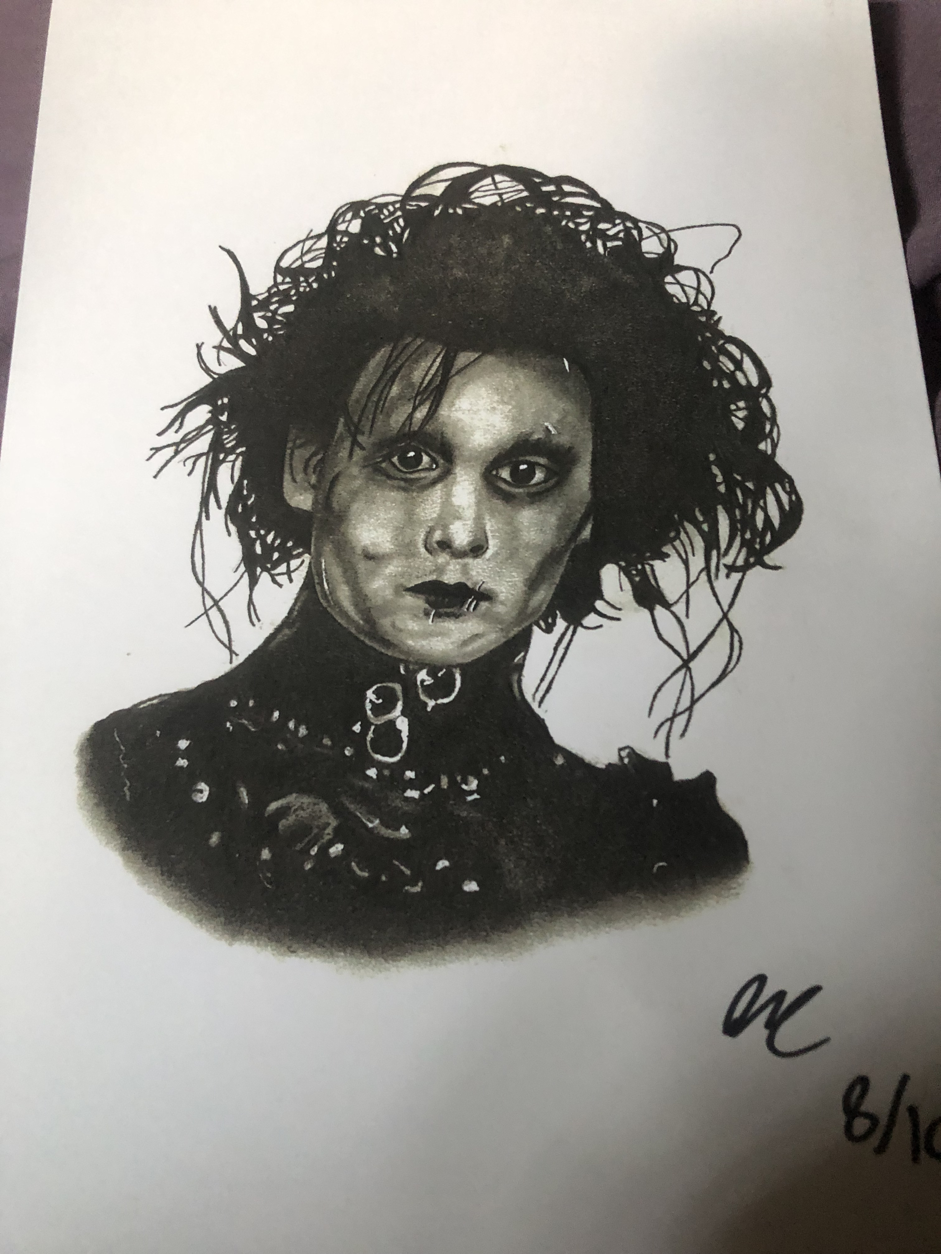 IMG 7753 — Postimages