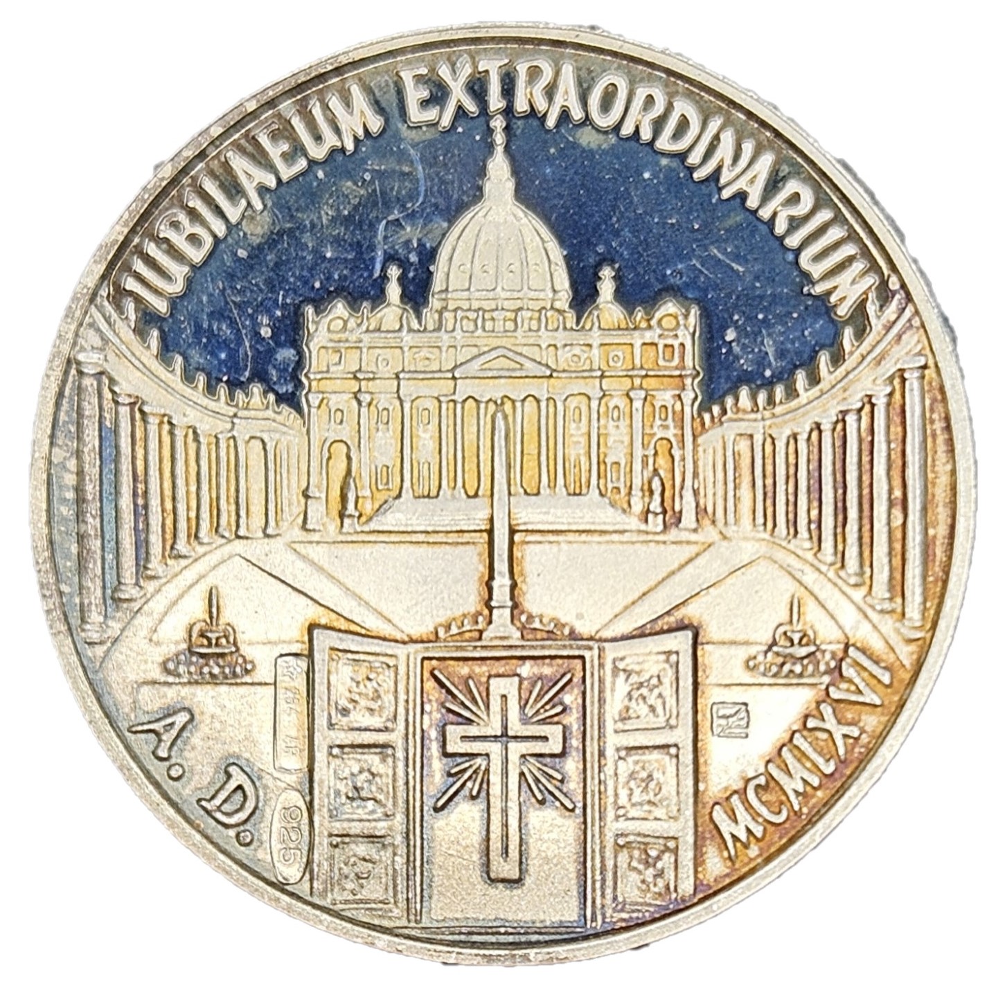 1966mr — Postimages