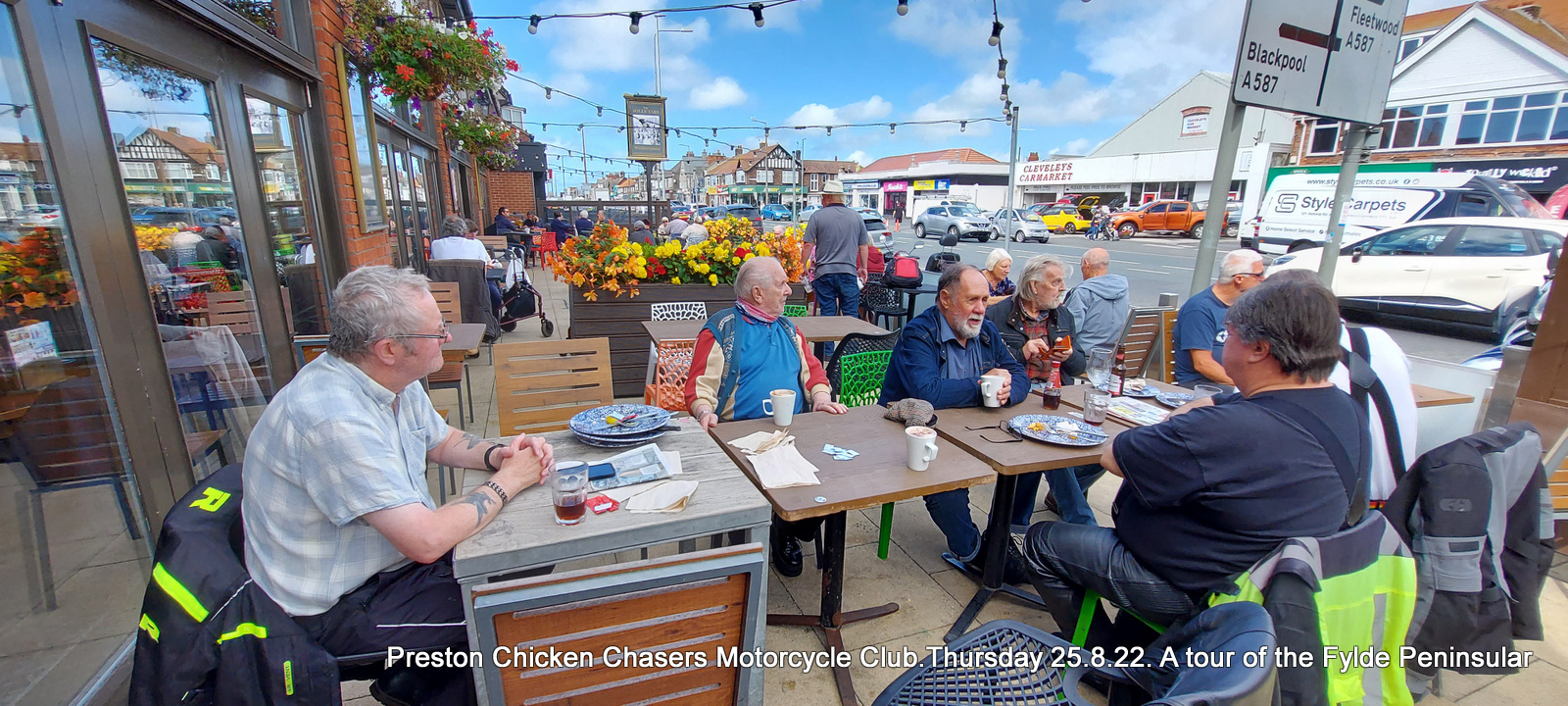 20220825 124230 — Postimages