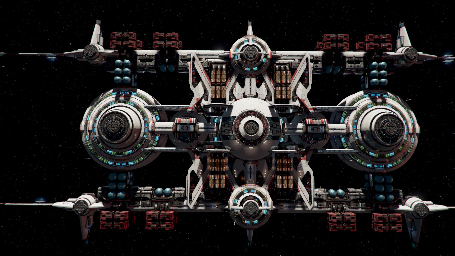 Intricate 06 — Postimages