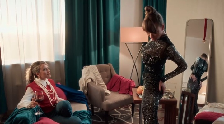 11zon cropped (76) — Postimages