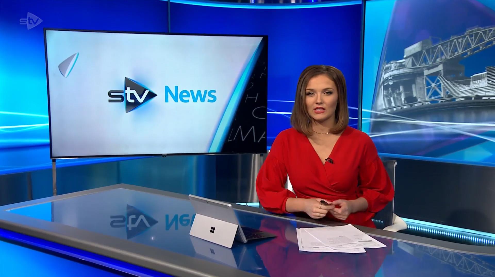 06 21 22 30 00 Stv News 1 m4v snapshot 06 00 [2021 06 21 23 23 49 ...