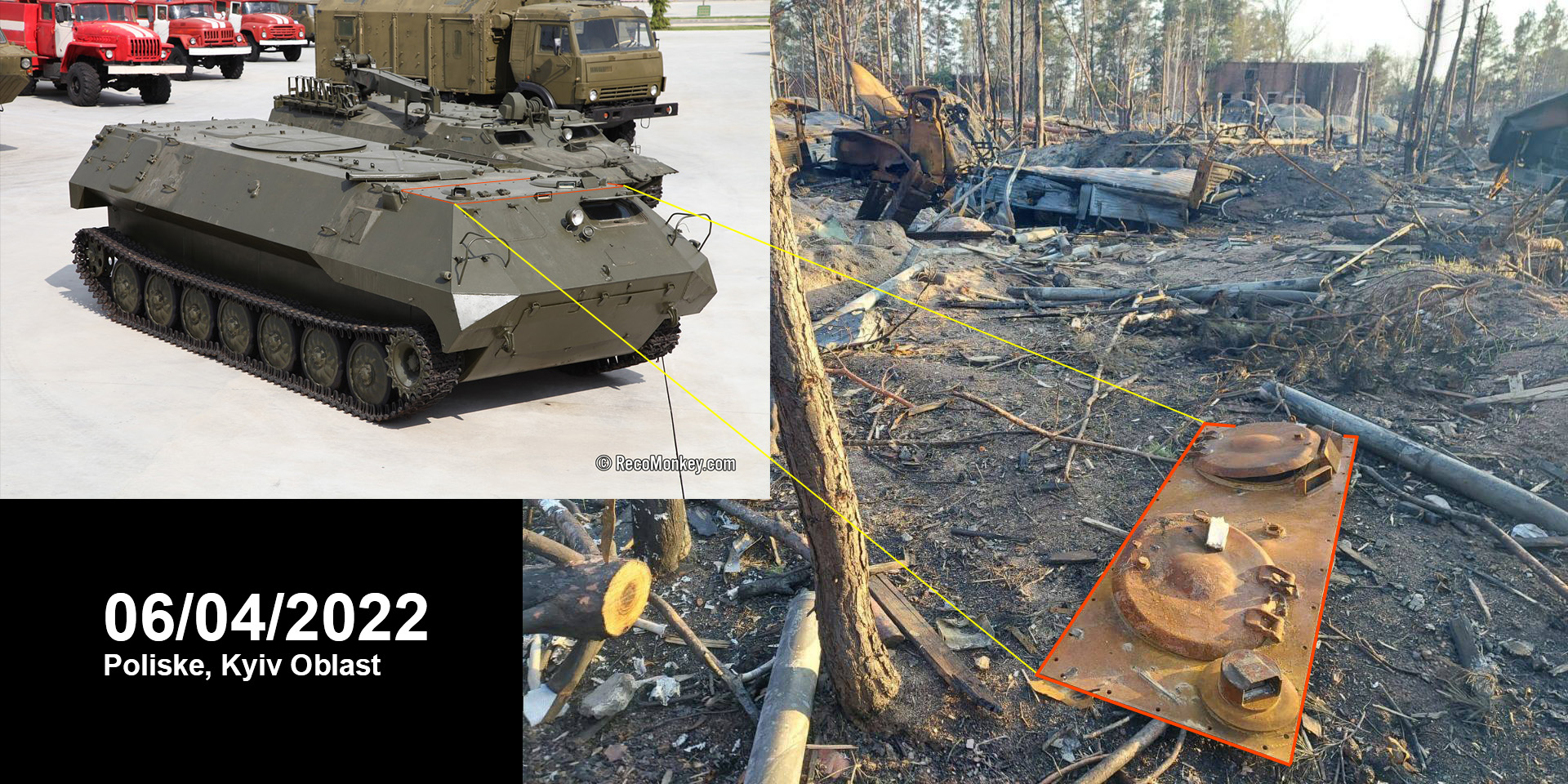 1011 MT LBu — Postimages