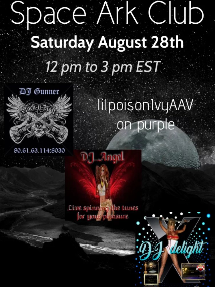 Space Ark 01 (1) — Postimages