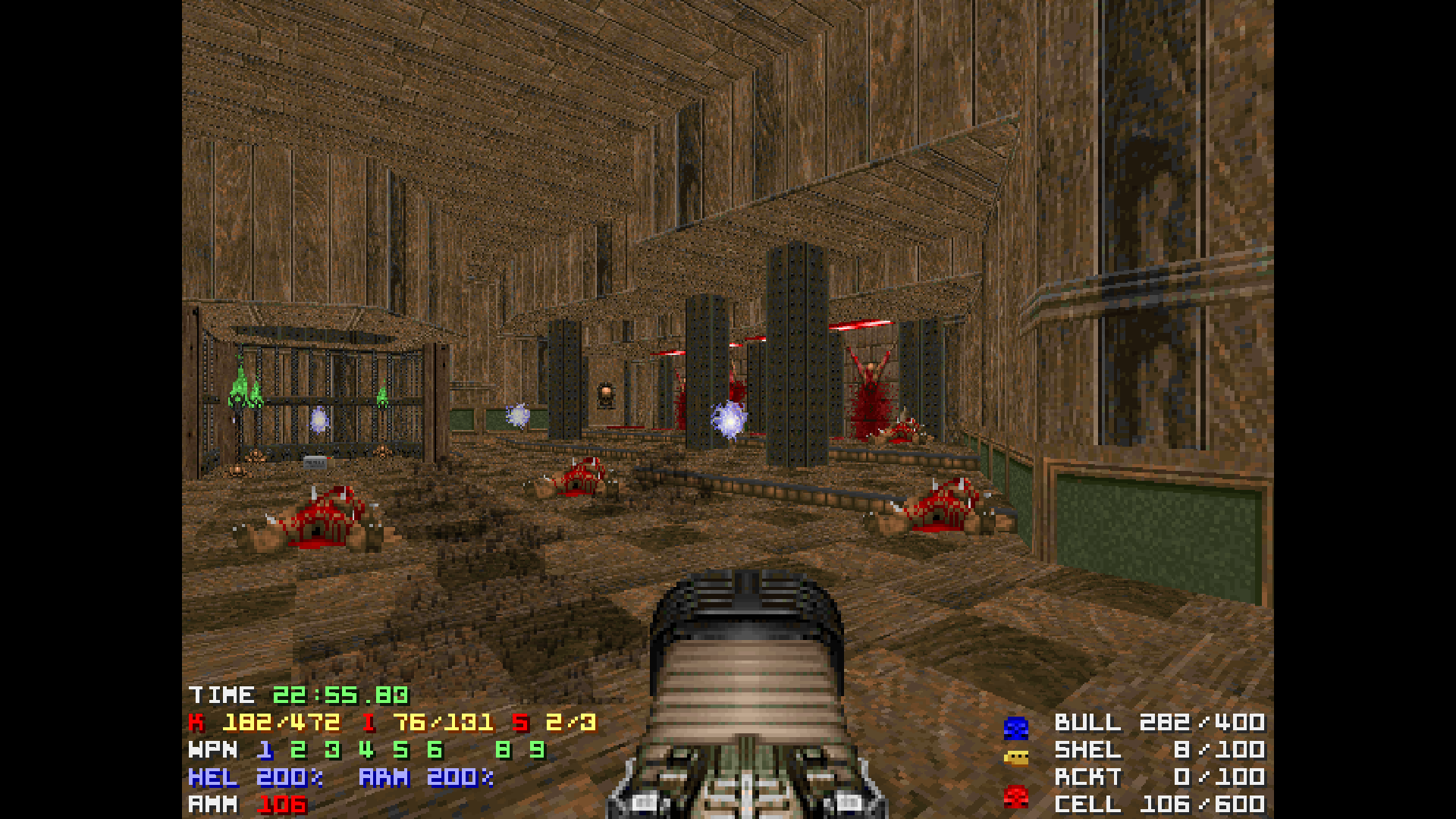 doom24 — Postimages