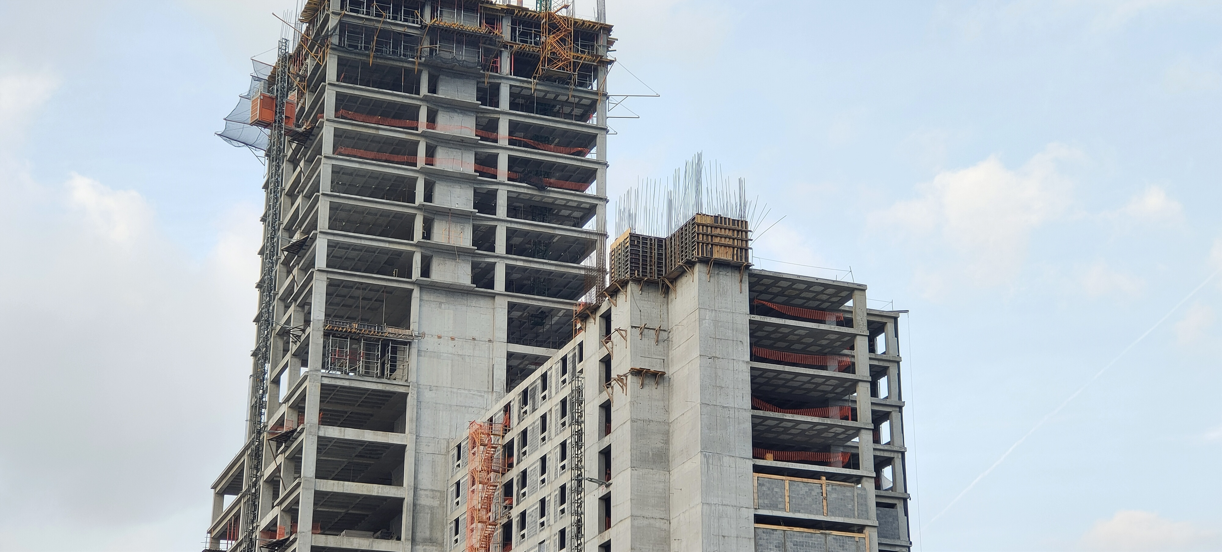 IMG20200118170752 — Postimages