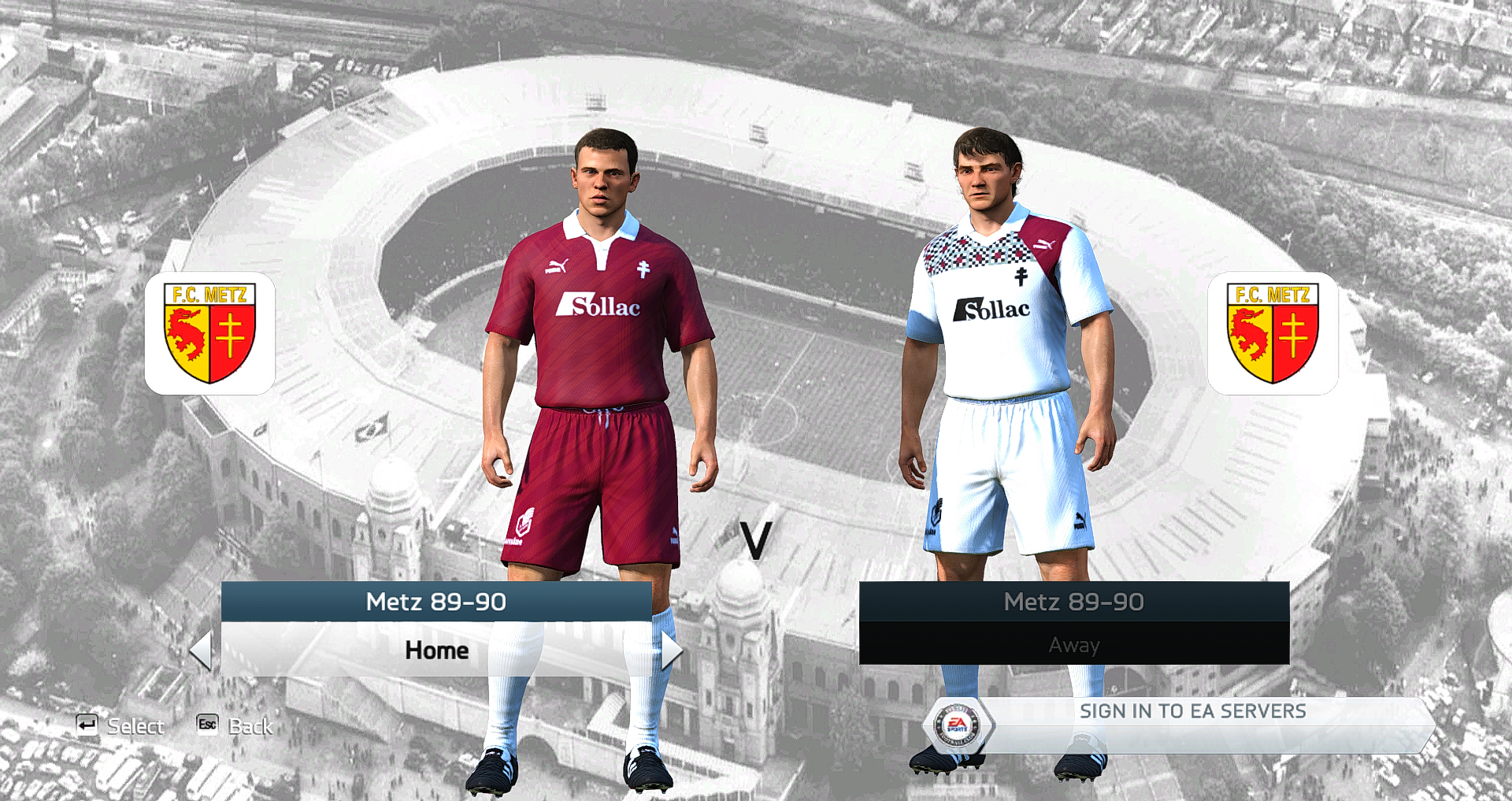 22222 — Postimages