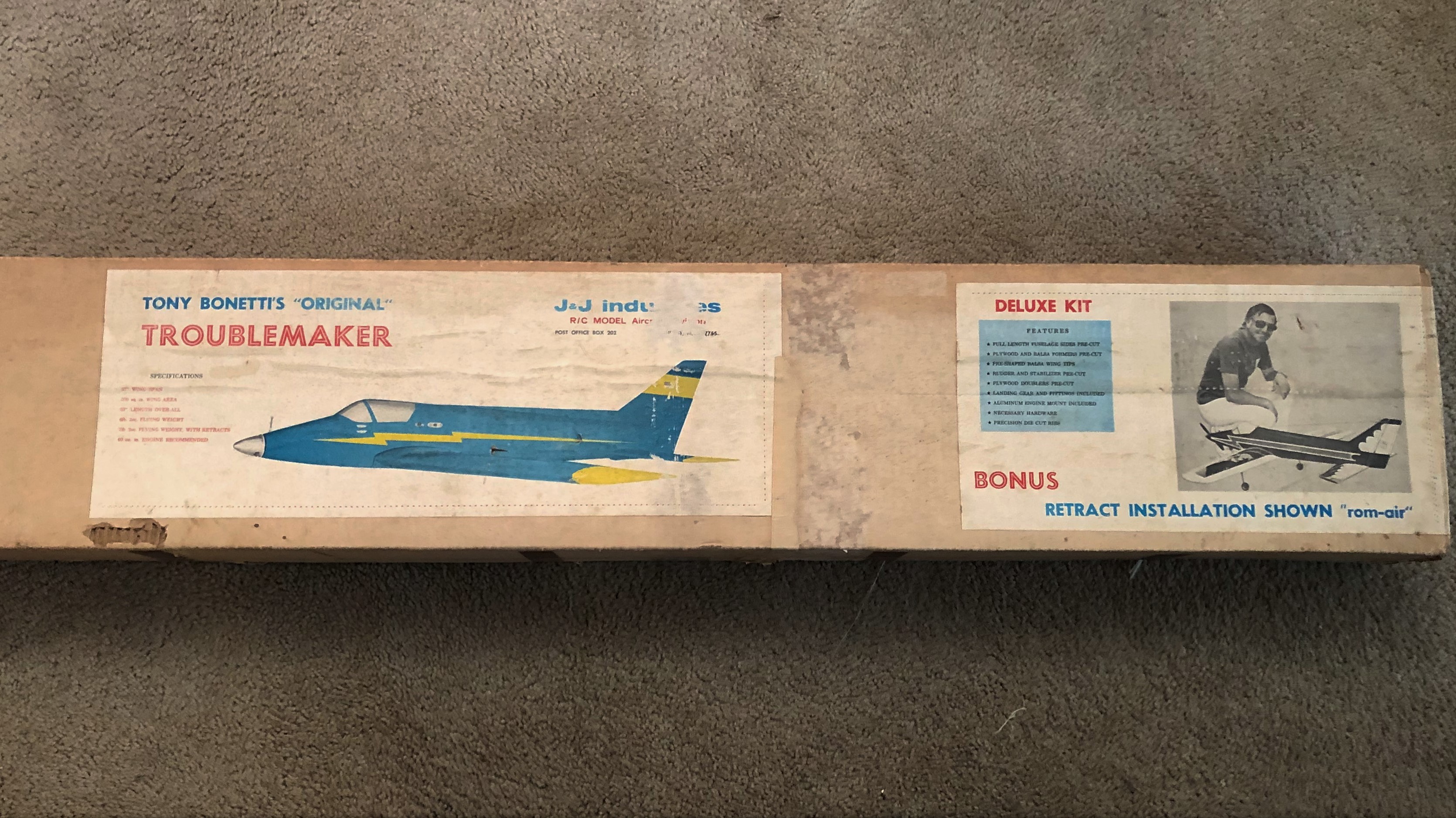 IMG 2214 (2) — Postimages