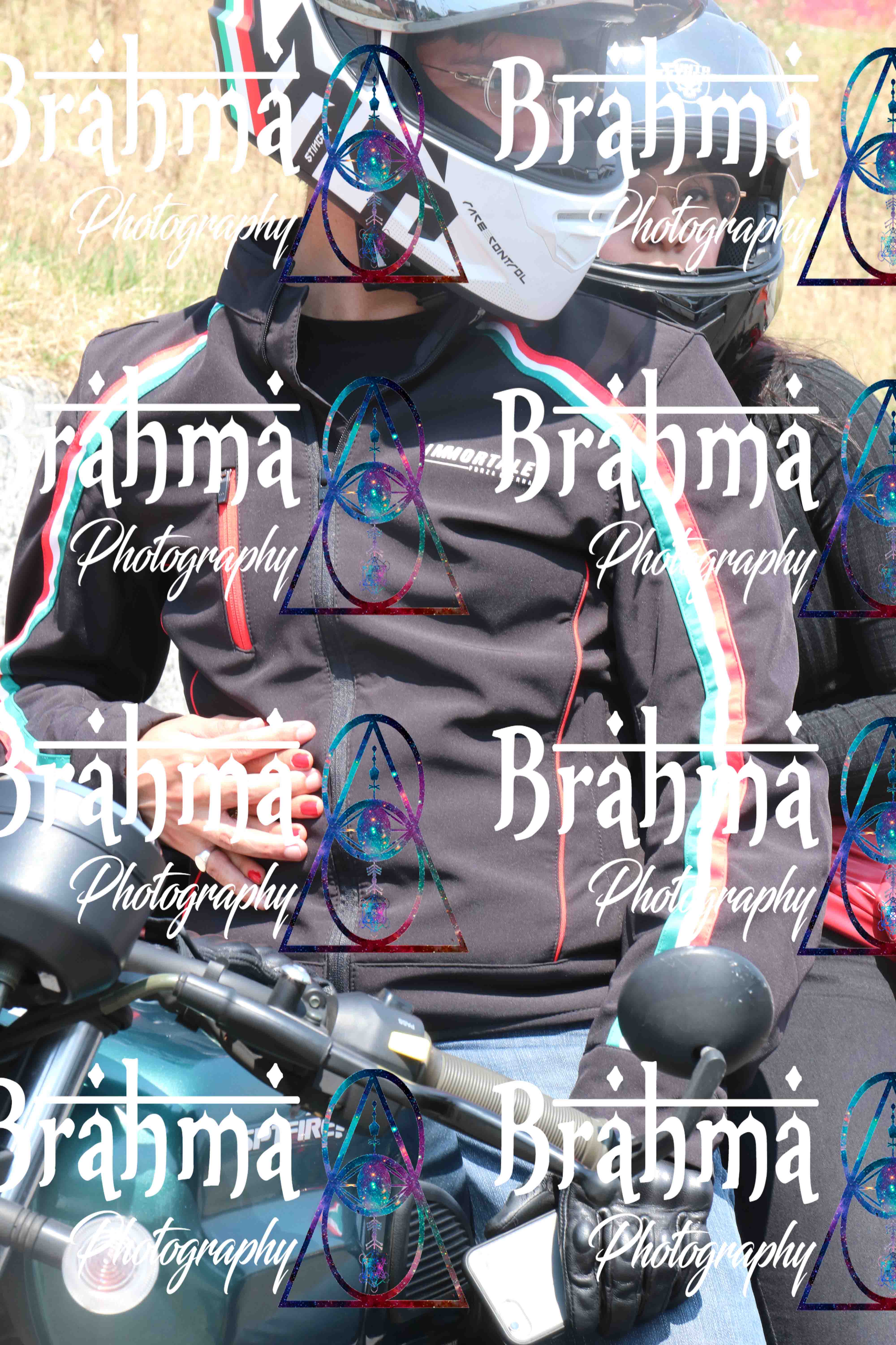 IMG 3308 — Postimages