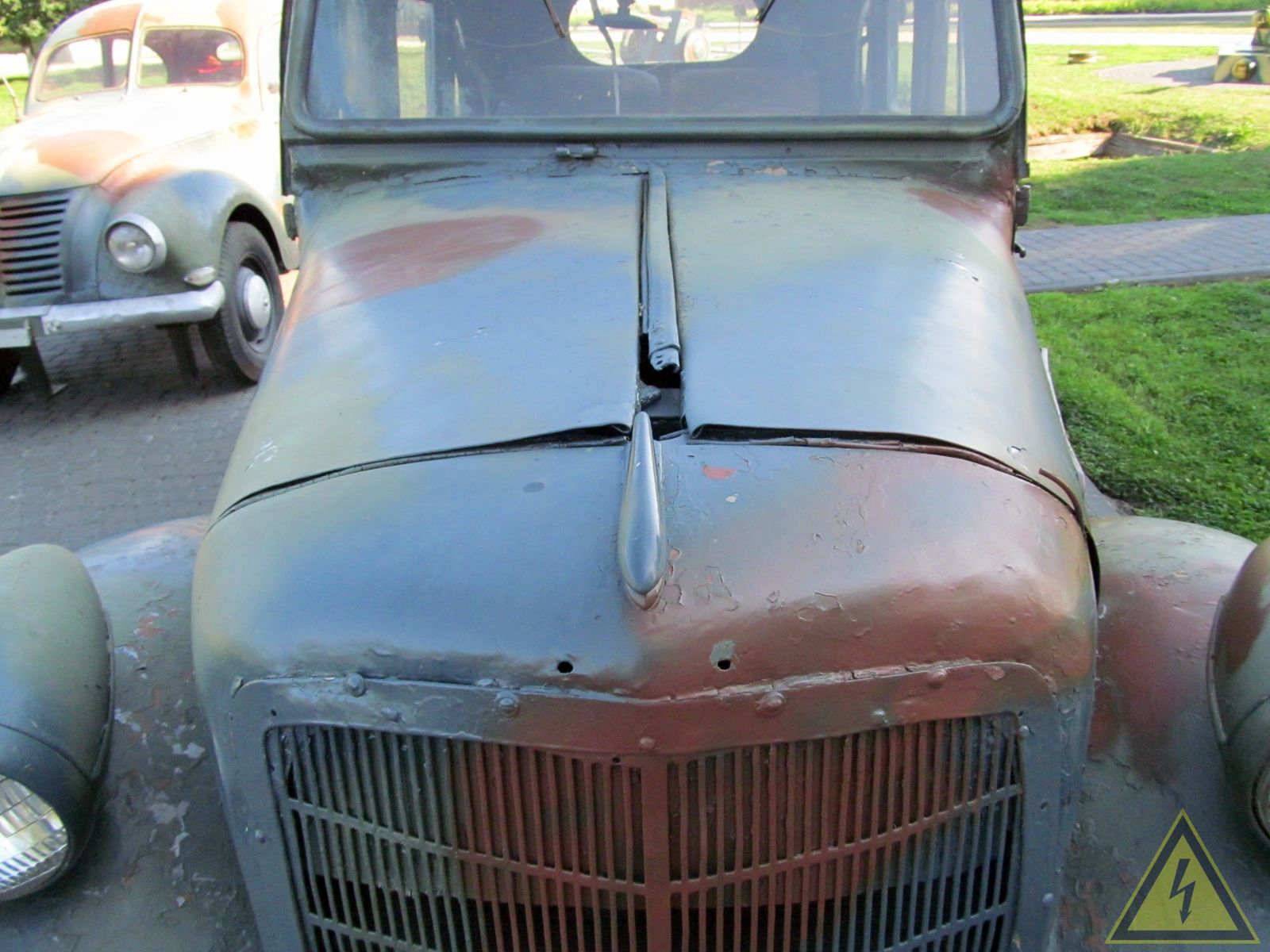 IMG 1916 — Postimages