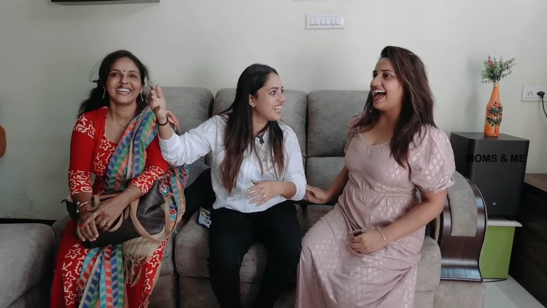 Pratheeesha big boobs in tight costume mp4 snapshot 00 08 476 — Postimages