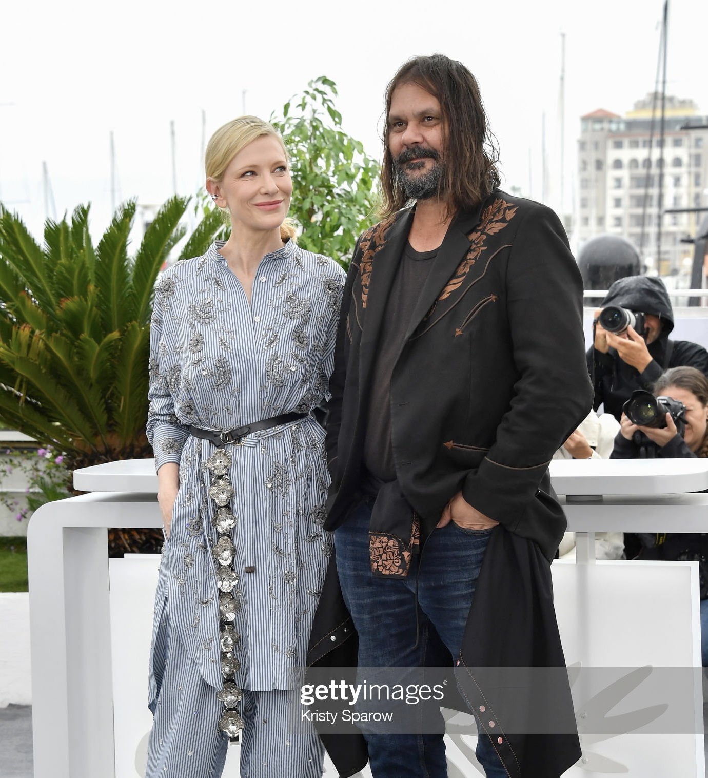 IMG 3188 — Postimages