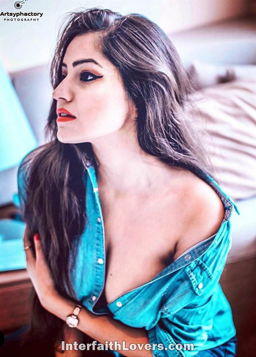 initefaithlovers com 317 — Postimages