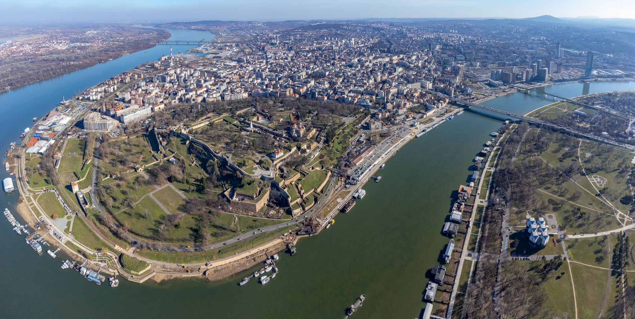 DJI 0572 Pano — Postimages