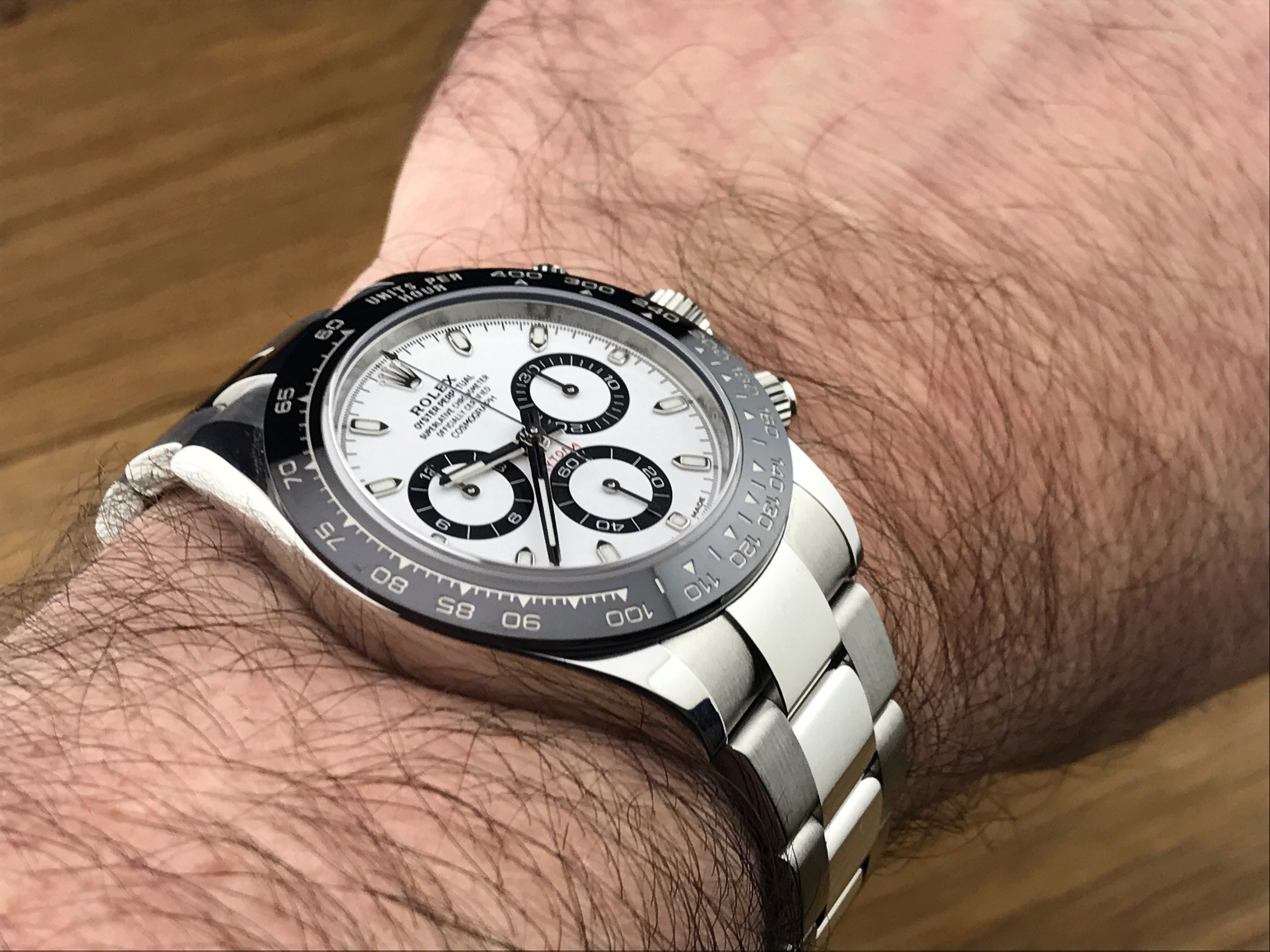 file 3 — Postimages