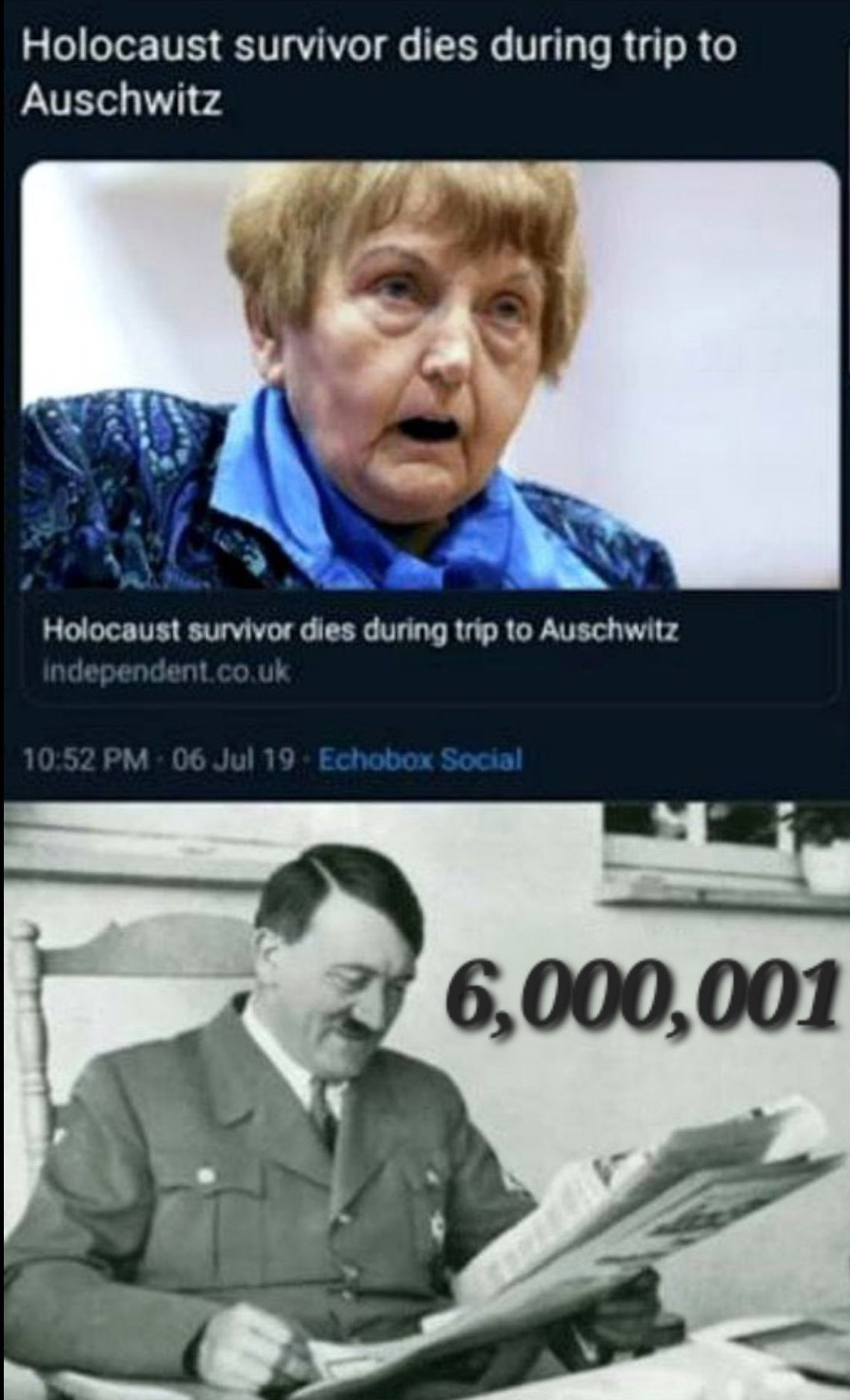 Image — Postimages