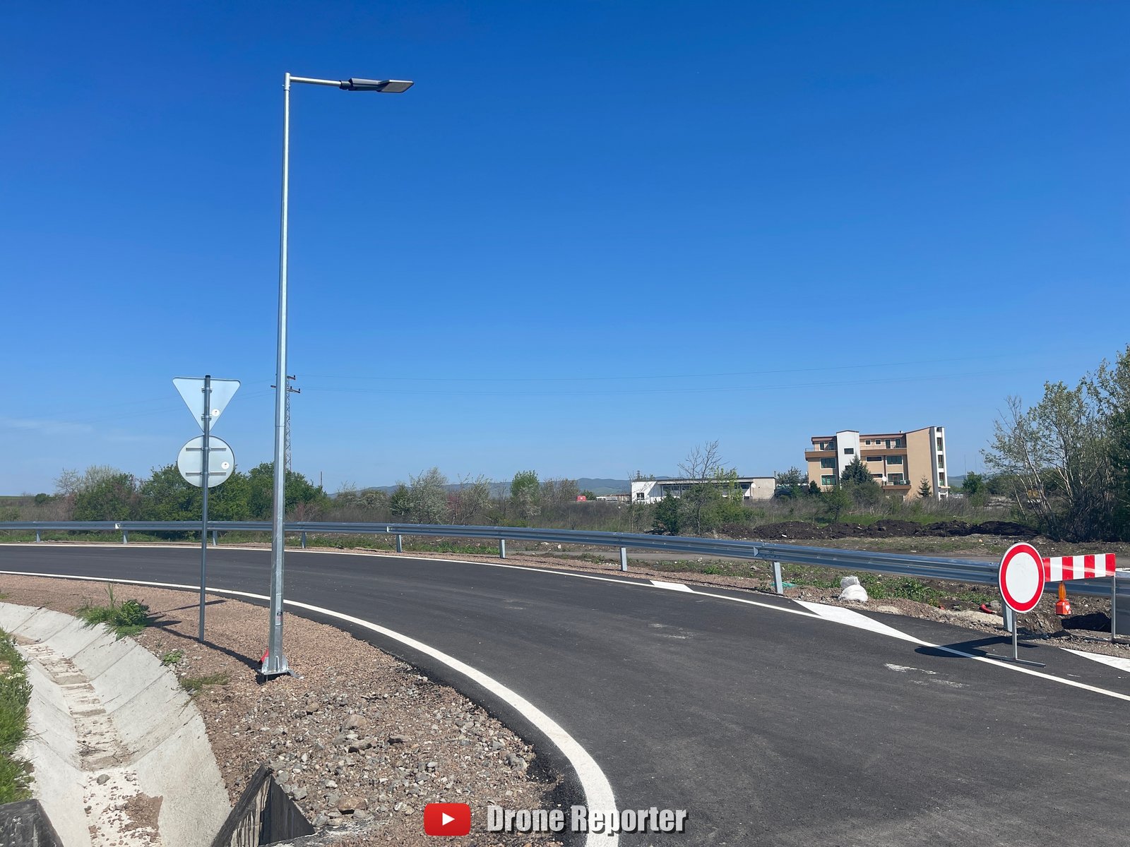 batch 1 2 — Postimages