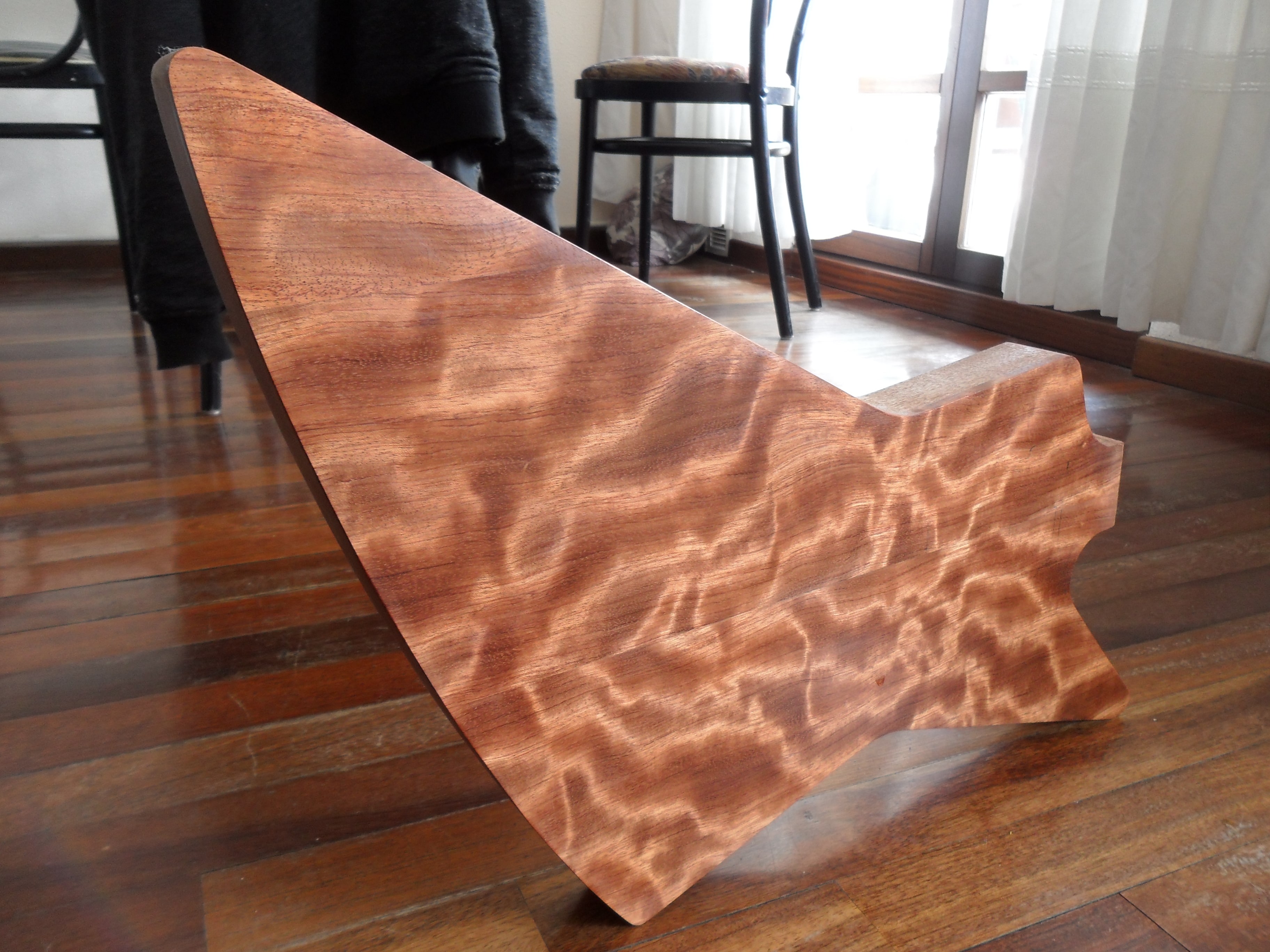 SAM 0294 — Postimages