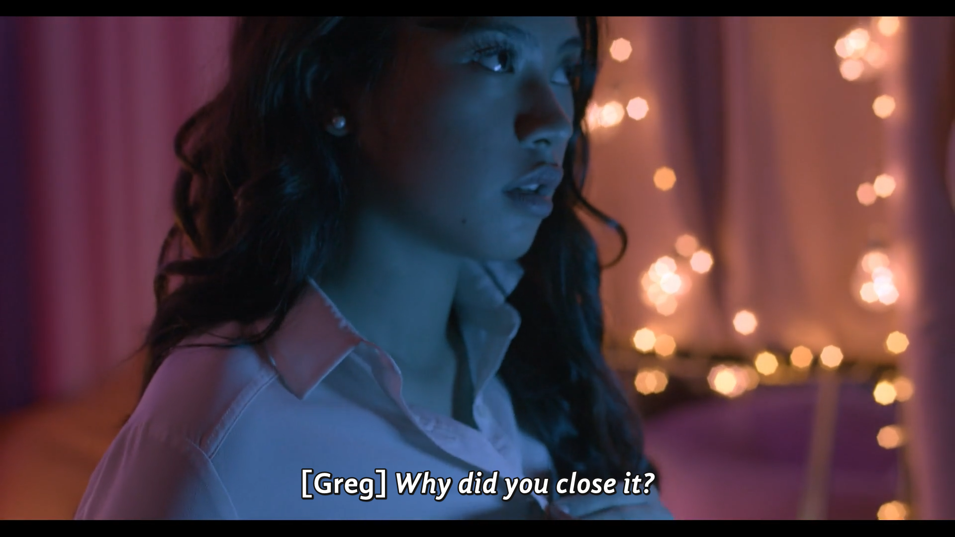 mpv shot0030 — Postimages