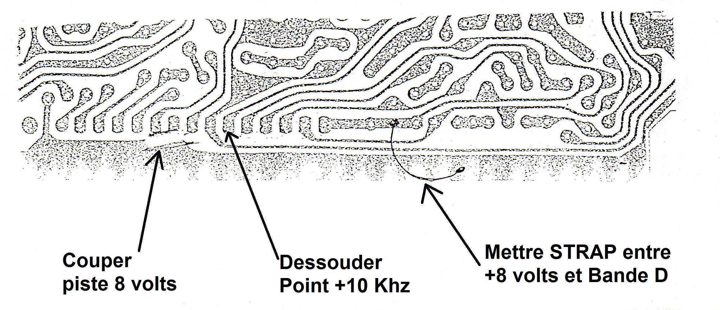modif g pluto — Postimages