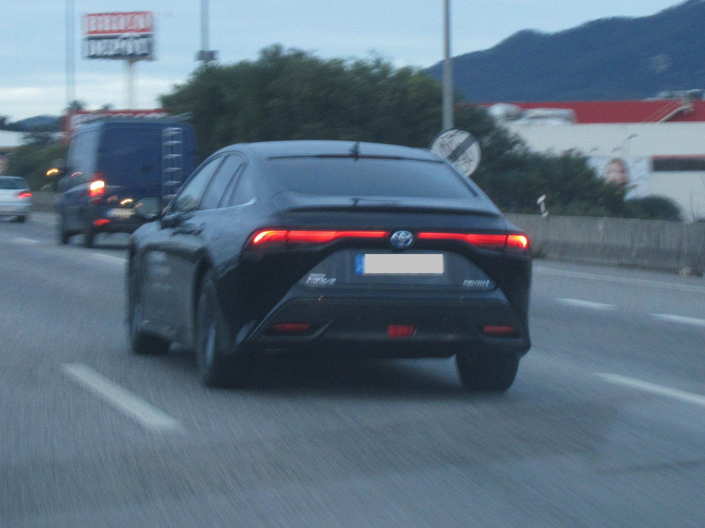 IMG 3094 — Postimages