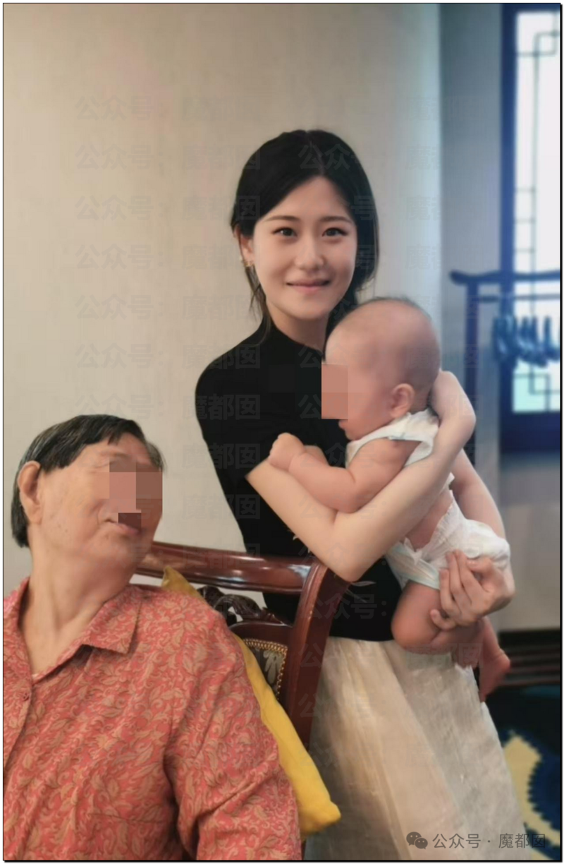 6416fb1c7ftype png size 1013 65 end — Postimages