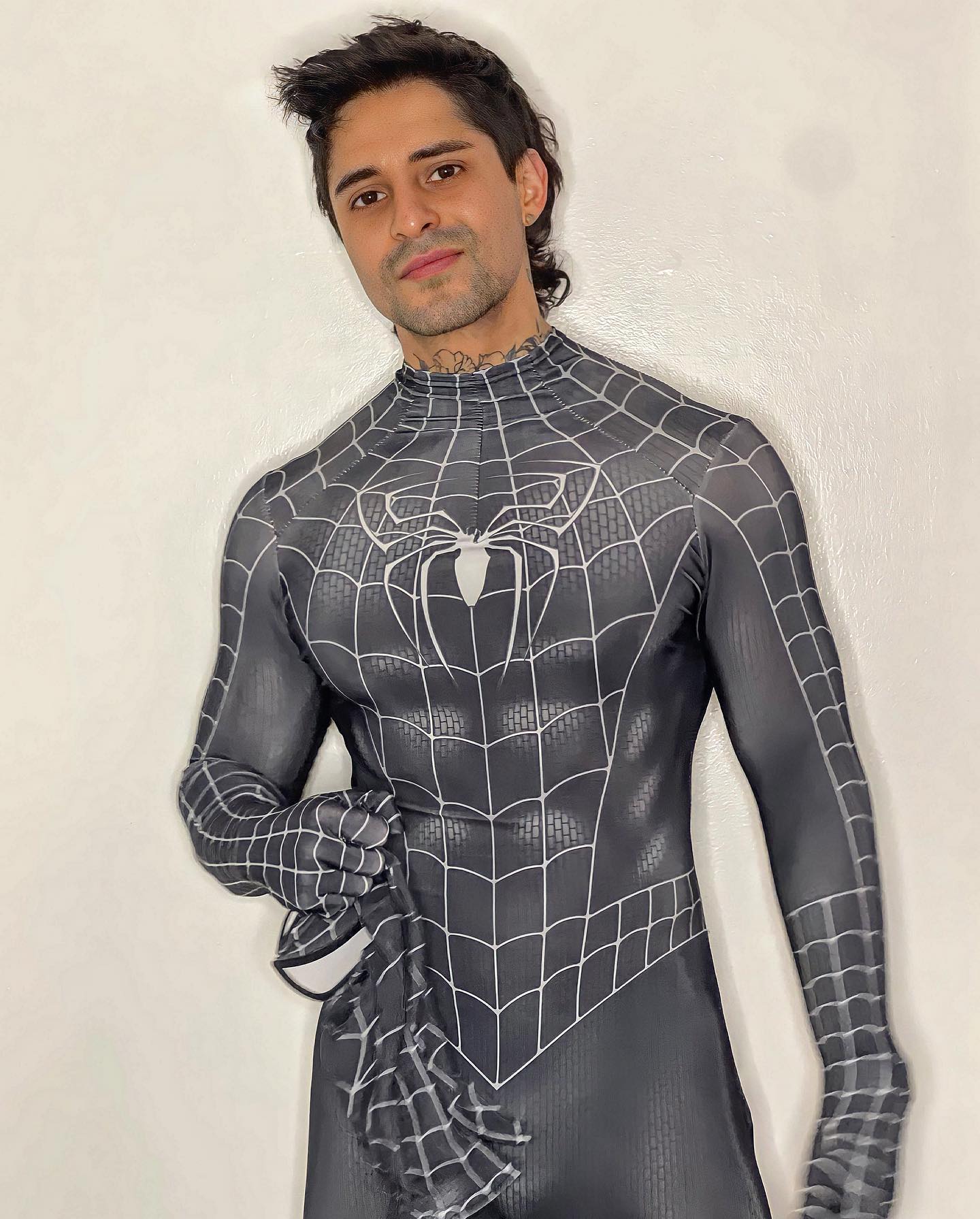 diegoalexander rd posts 2023 01 06 07 09 {$ POSTID} 2 5 323734364 136216462624222 ...