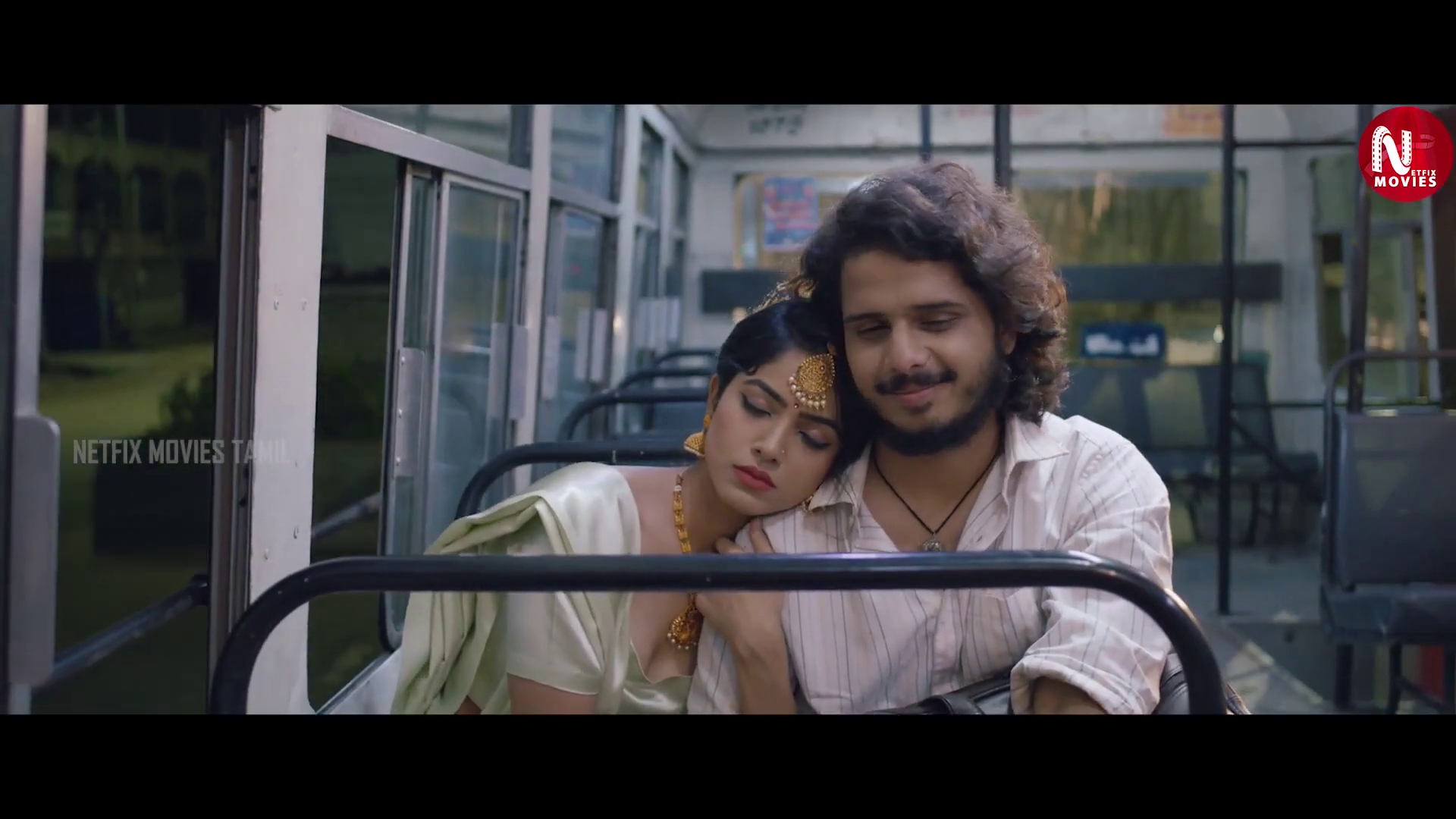 vlcsnap 2024 11 16 12h51m18s298 — Postimages