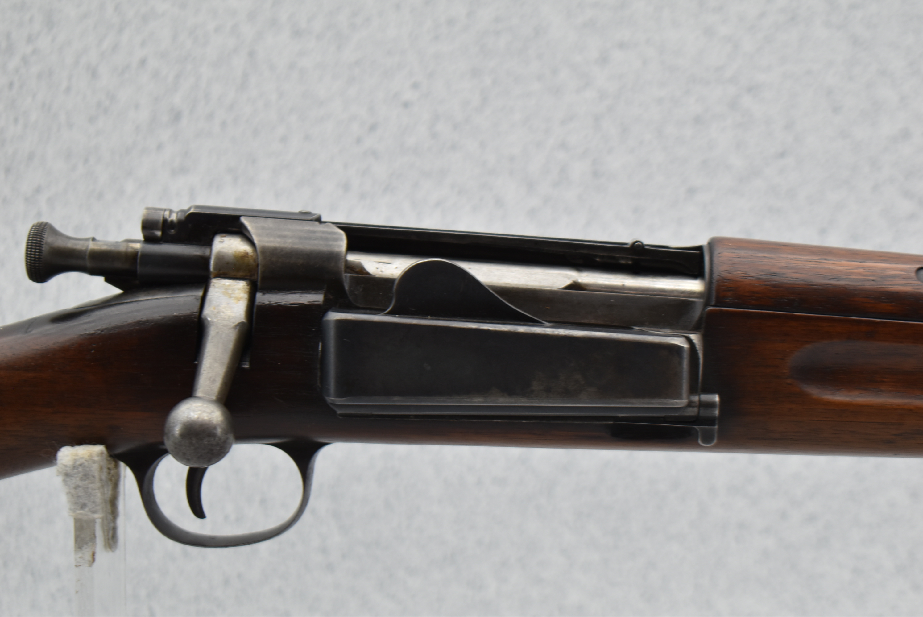 GUN 0524 — Postimages