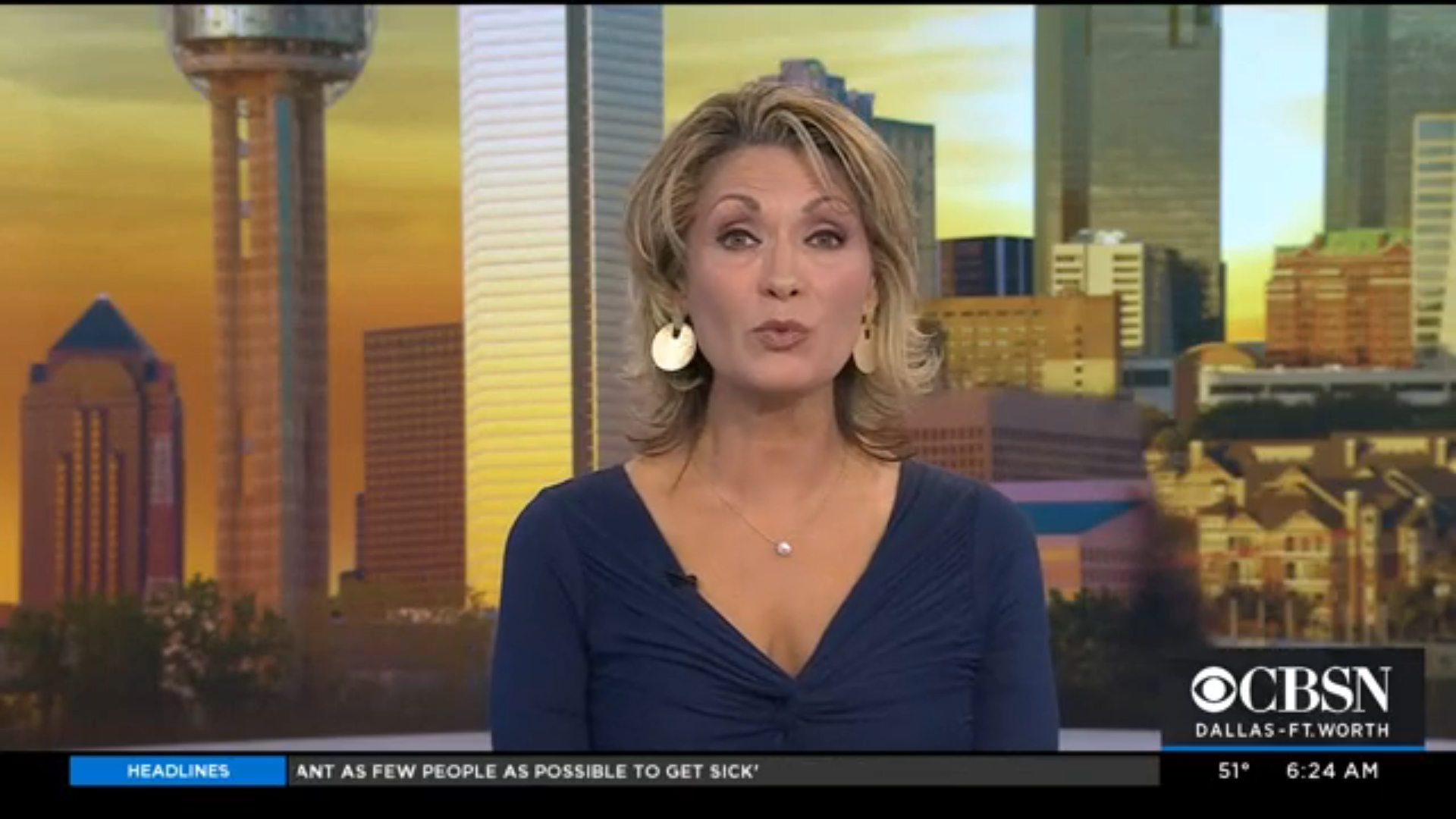 KB 210505 016 — Postimages