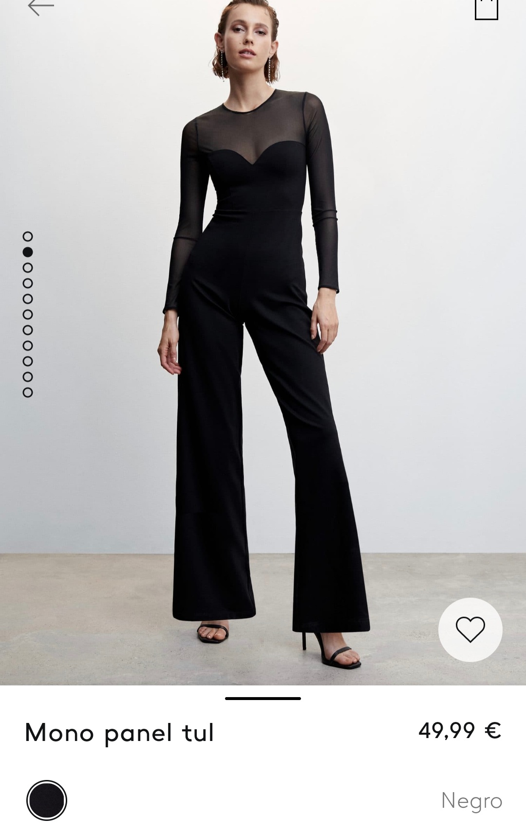 Screenshot 20221113 012245 MANGO — Postimages