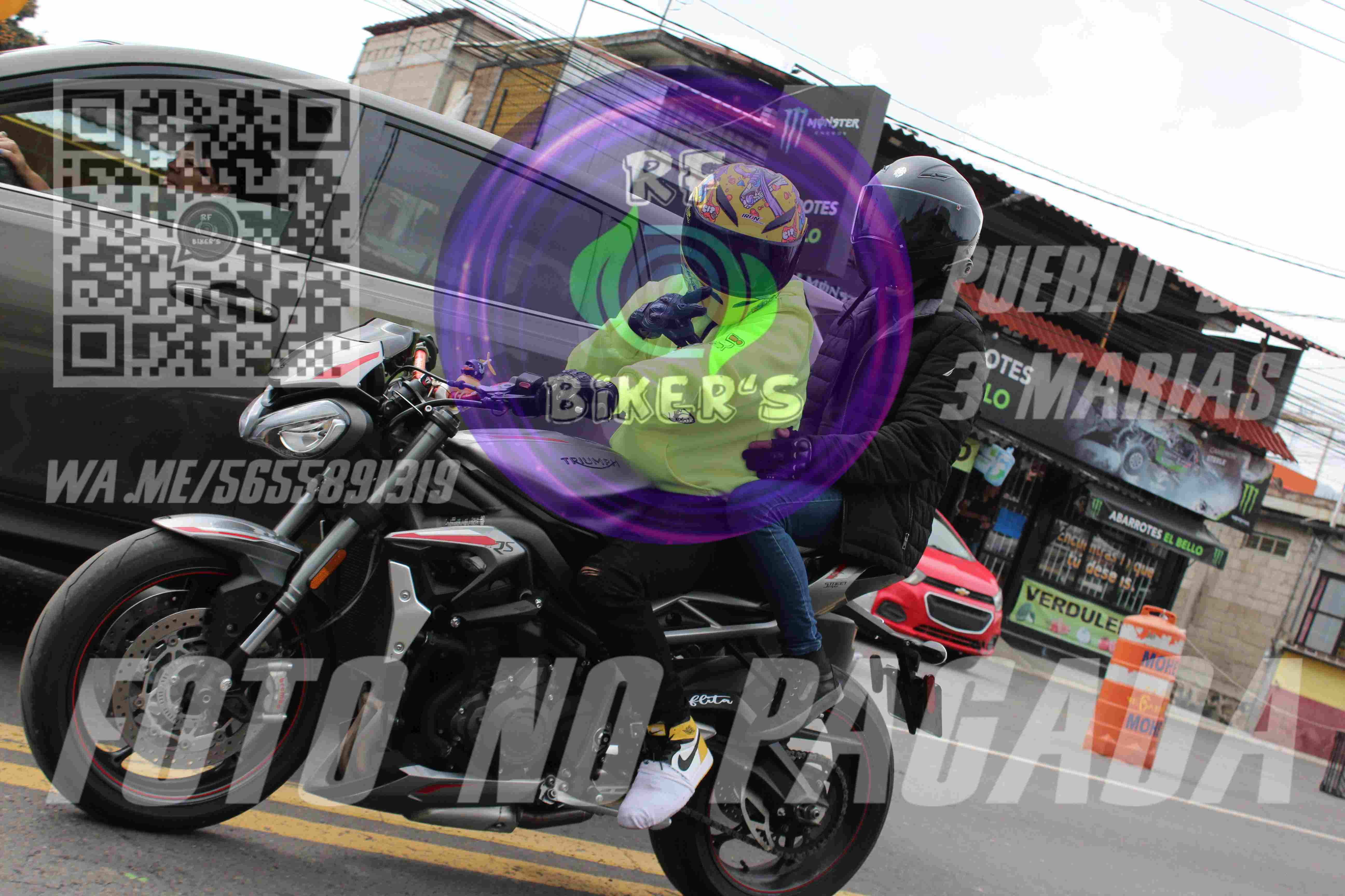 batch IMG 2608 — Postimages