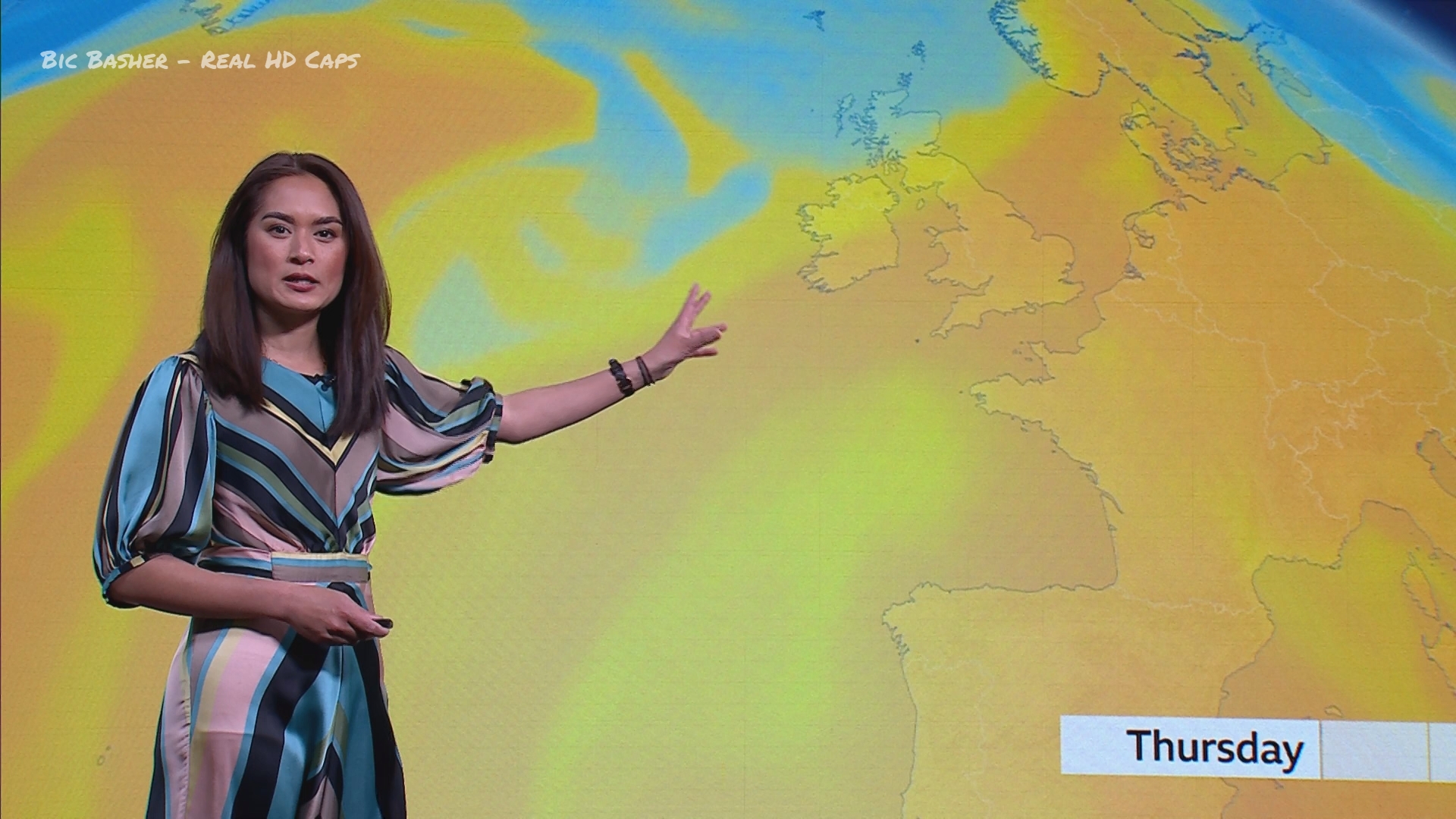 04 29 13 35 00 East Midlands Today Weather The new film from Ro ts snapshot 16 01 255 — Postimages