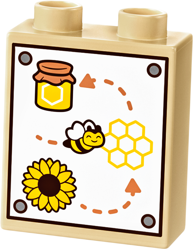 10419 Front 01 02 — Postimages