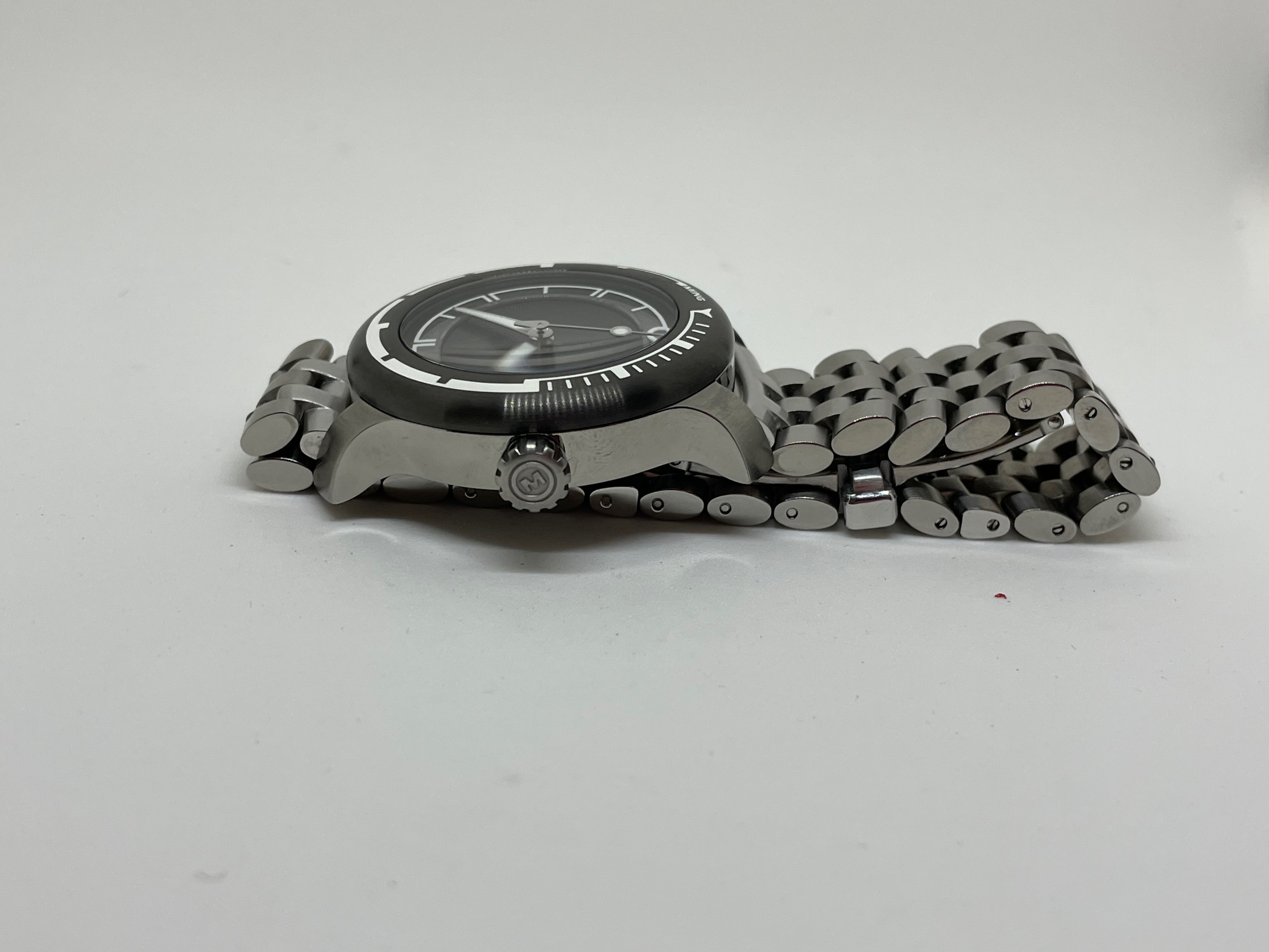 IMG 2886 — Postimages