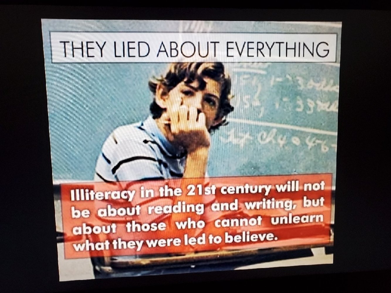 FM3 R6b7 X0 Ac YNKD — Postimages