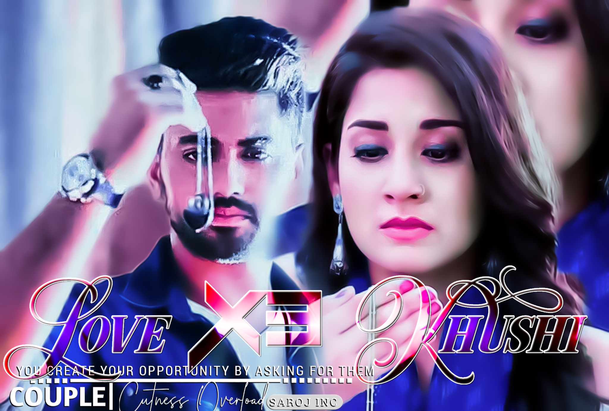 Picsart 23 03 15 17 22 47 428 — Postimages