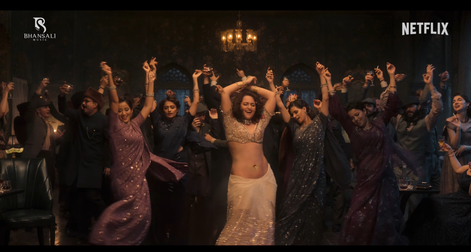 Sona Thumb — Postimages