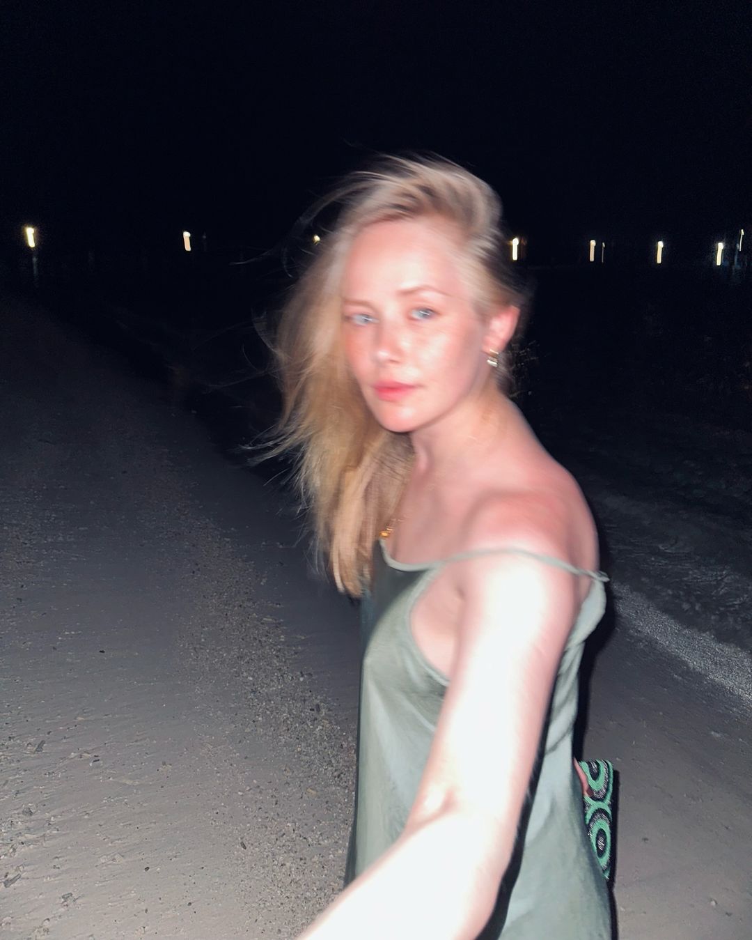 461962965 1450818835537561 2406426281465478409 n — Postimages