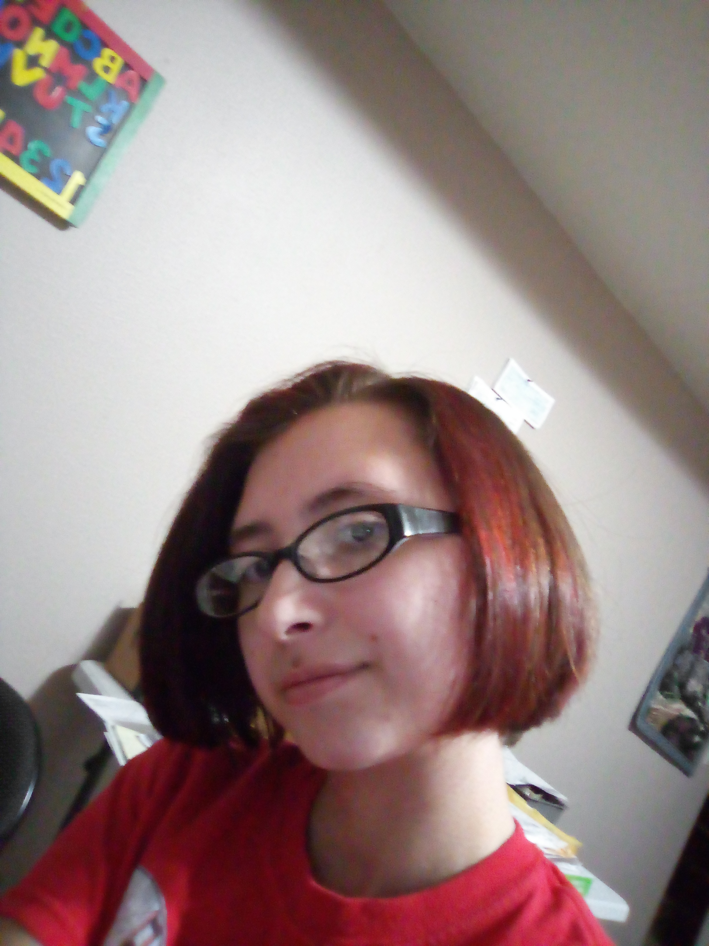 IMG 20230923 191510 477 — Postimages