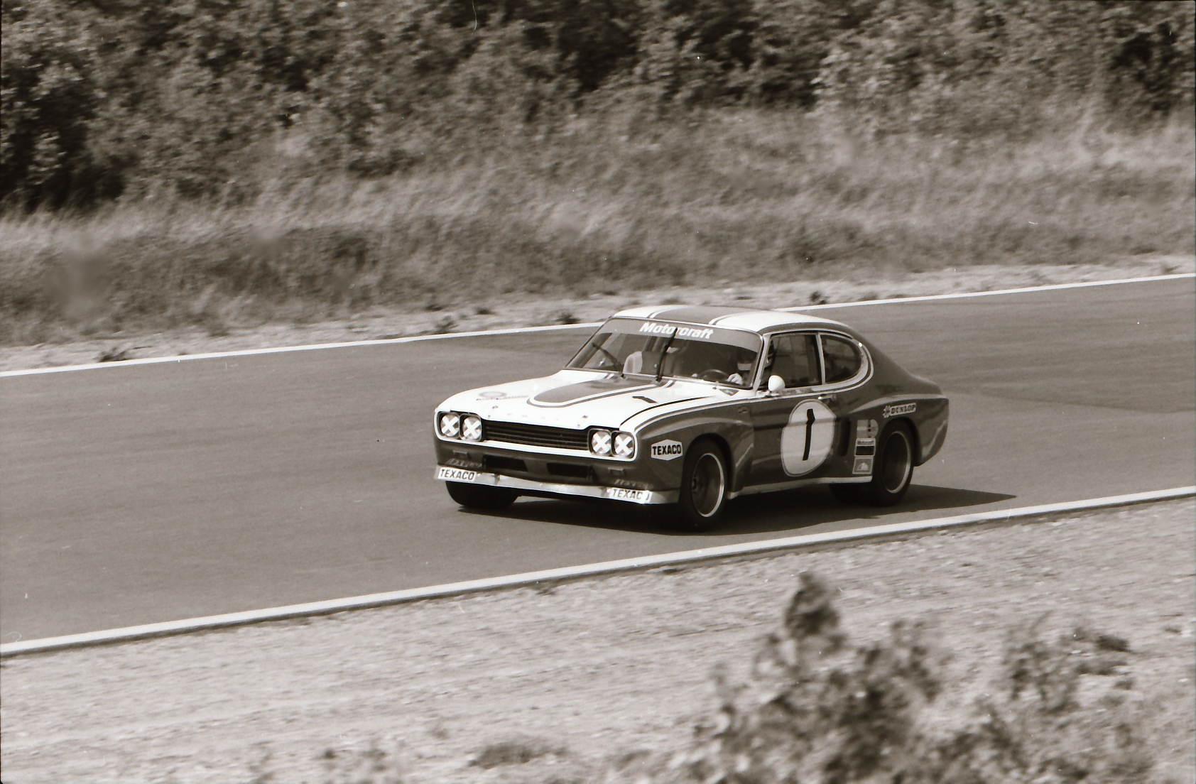 0603 08 NEW — Postimages