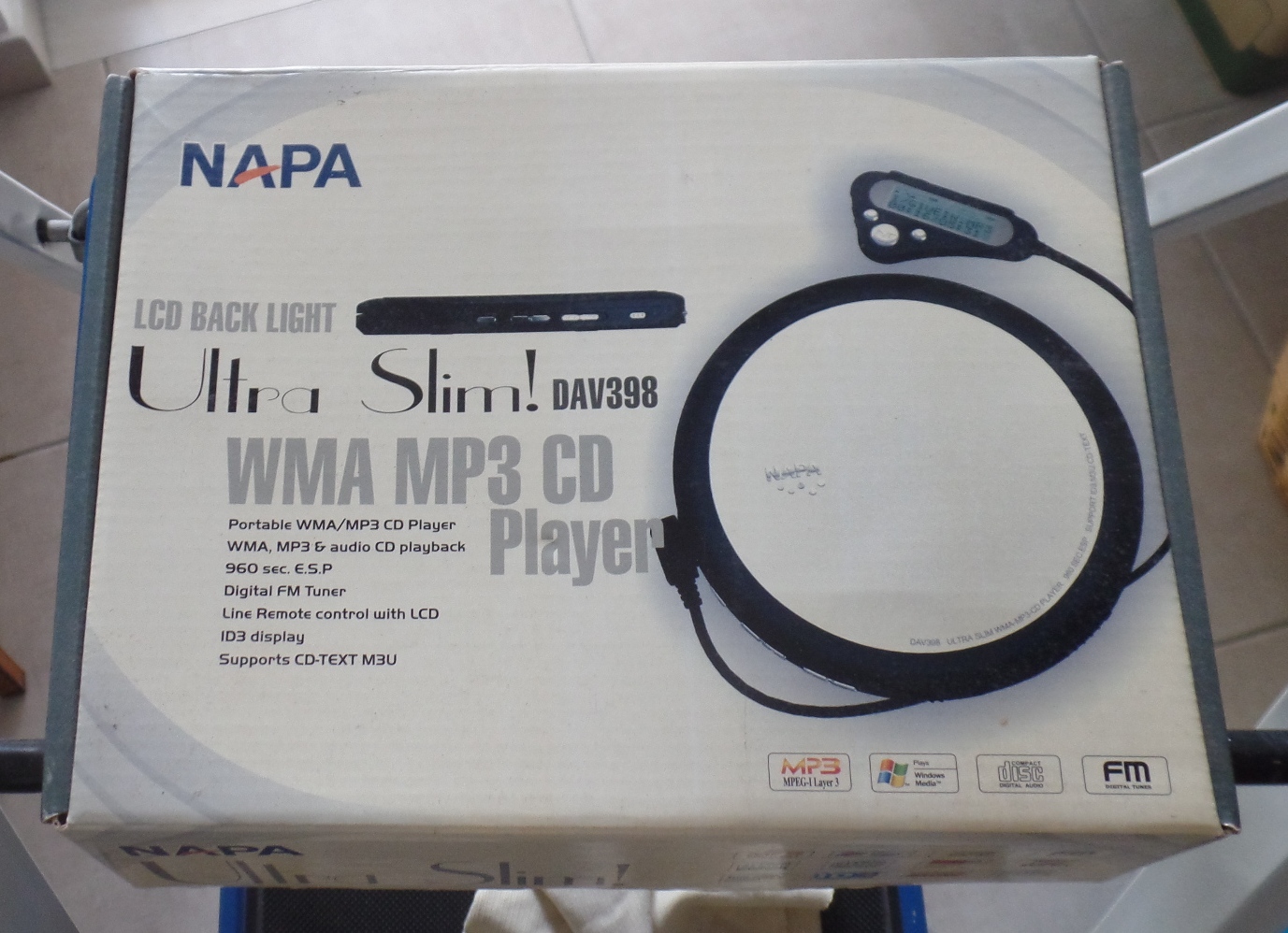 SAM 5354 — Postimages