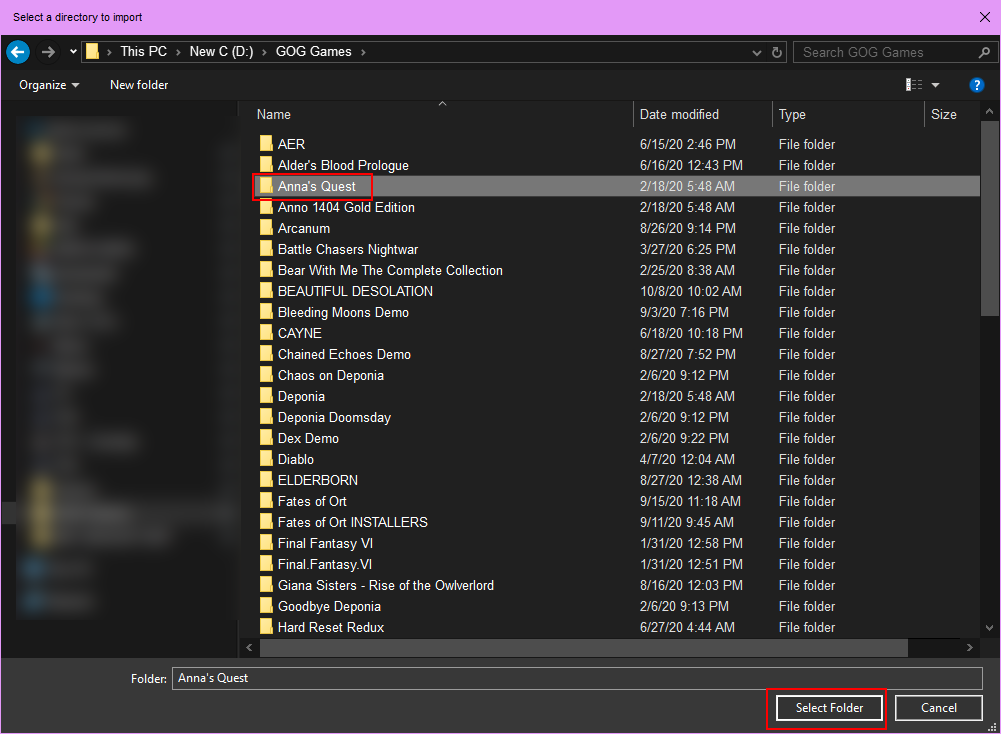 galaxymovefolder2 — Postimages