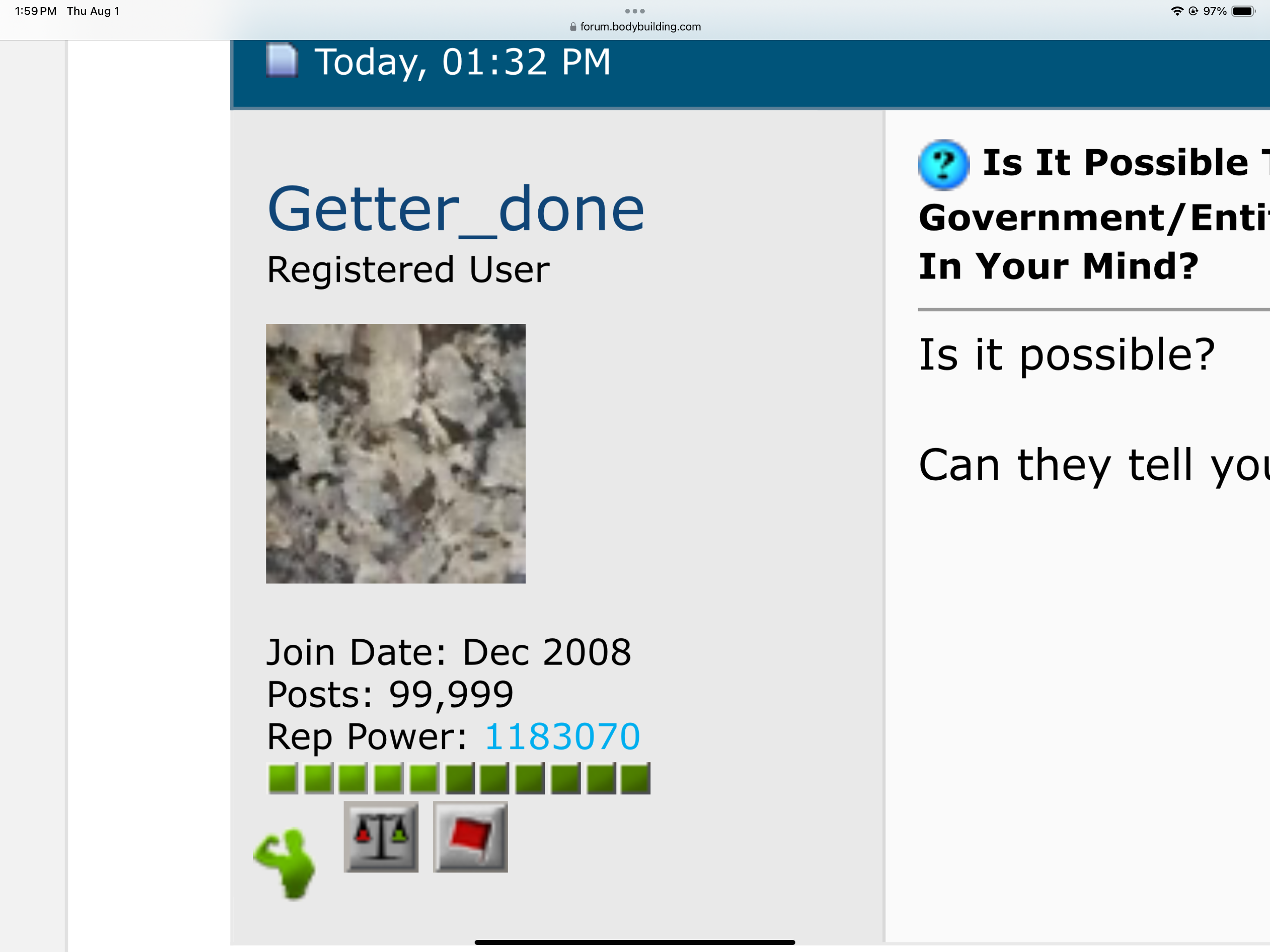 IMG 0203 — Postimages