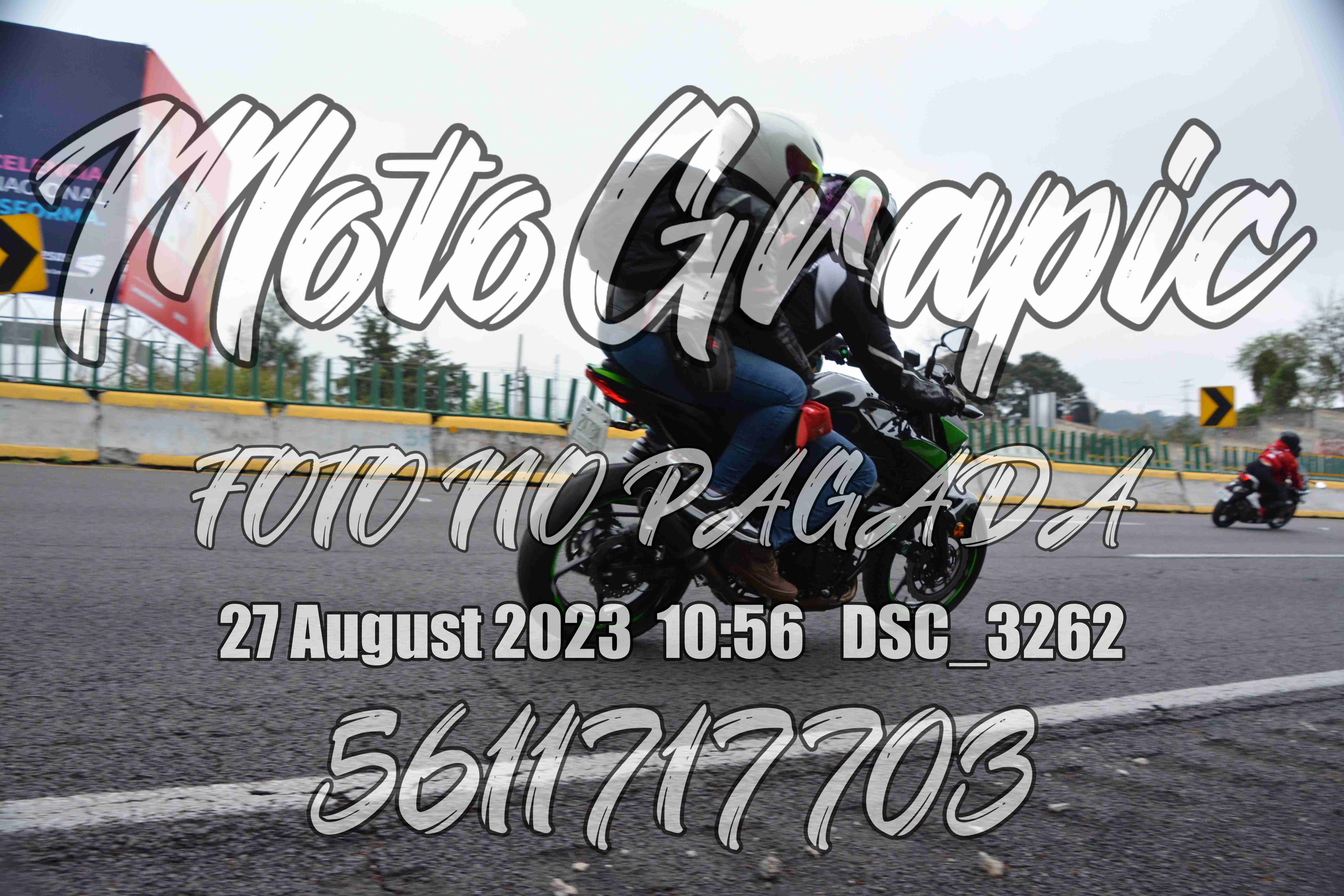 motgr DSC 3262 — Postimages