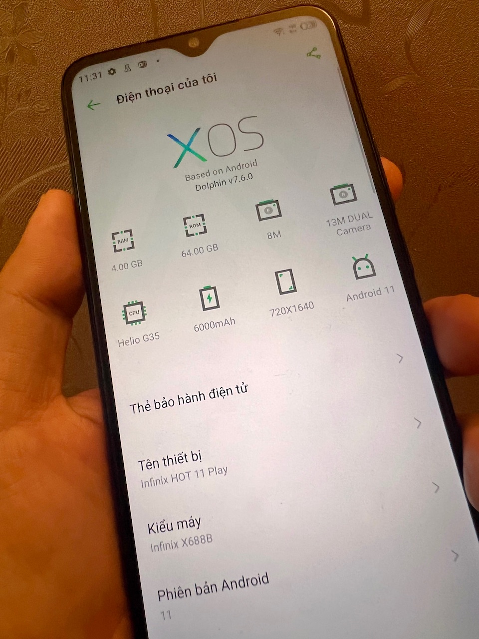 IMG 2269 — Postimages