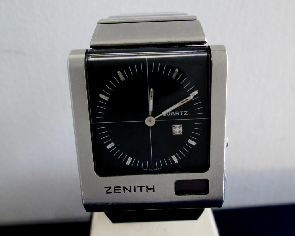 zenith futur time command 3 — Postimages